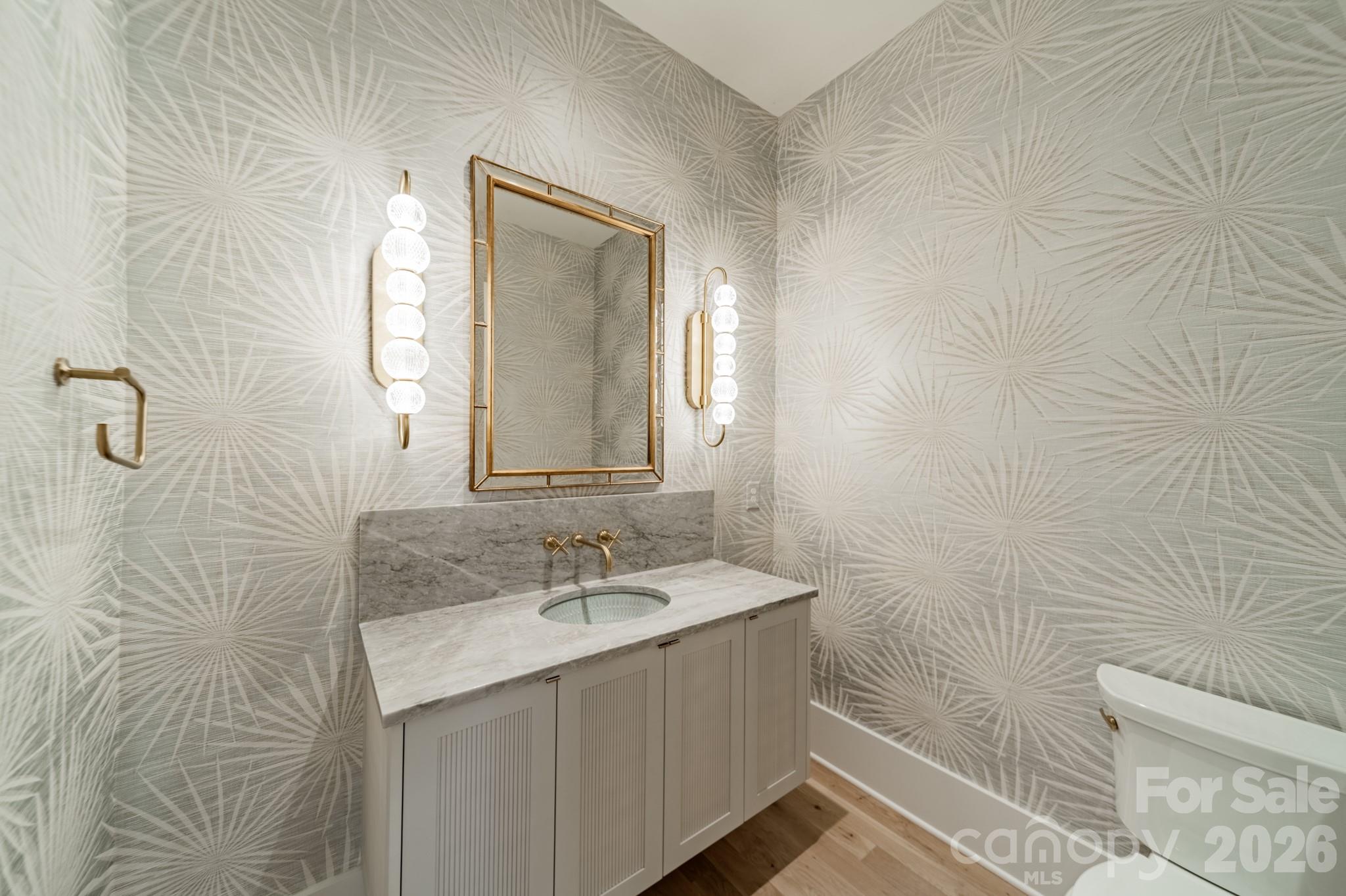 Photo 30 of 8022 Litaker Manor Court, Charlotte, NC