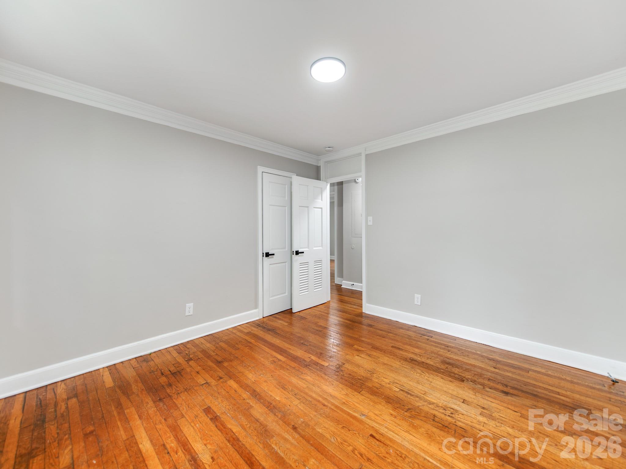 4699 Cherrystone Road, Lancaster, SC - photo 22 of 28