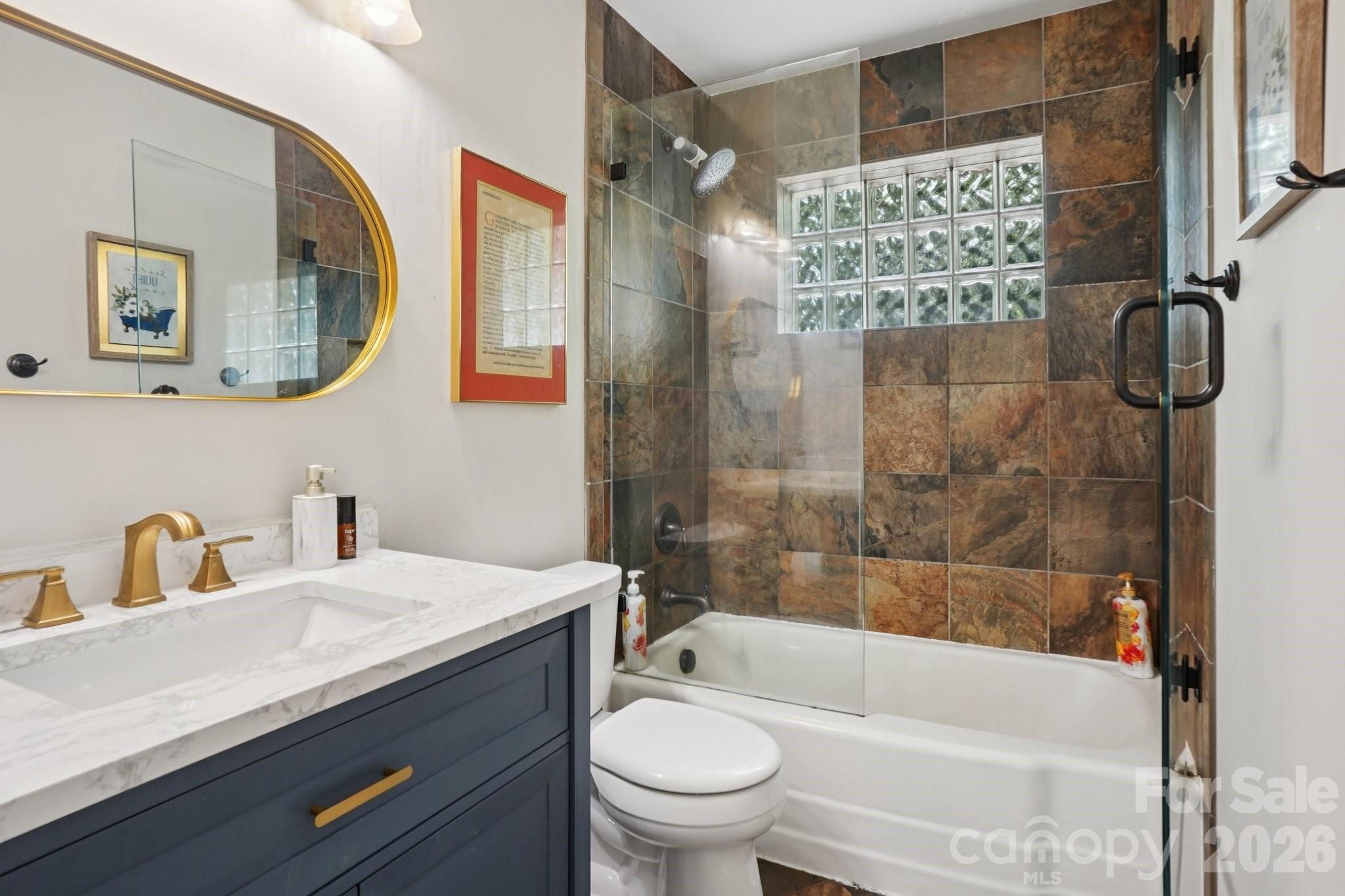 1527 Burnley Road, Charlotte, NC - photo 12 of 32