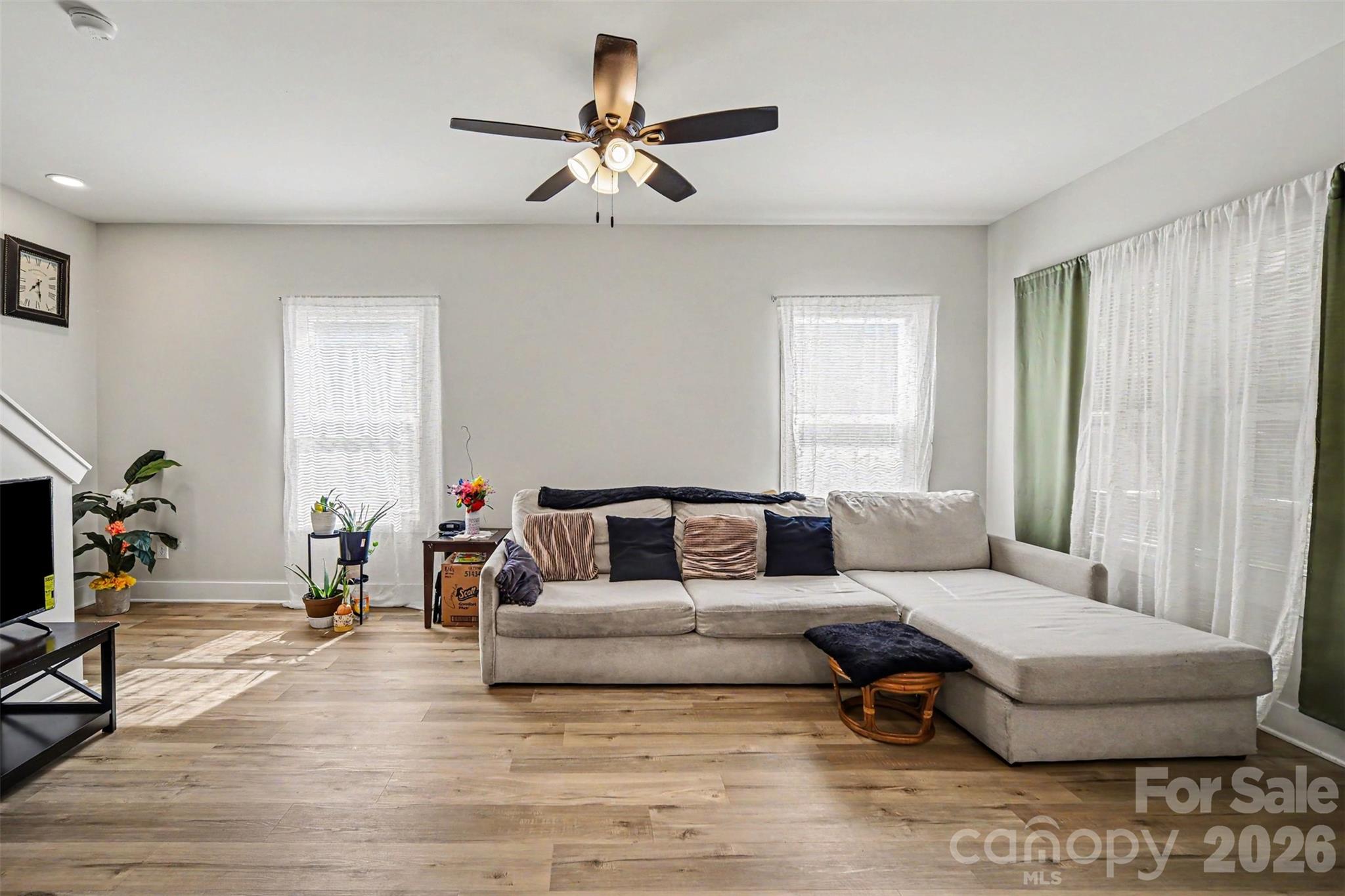 Photo 3 of 620 Granite Avenue, Gastonia, NC