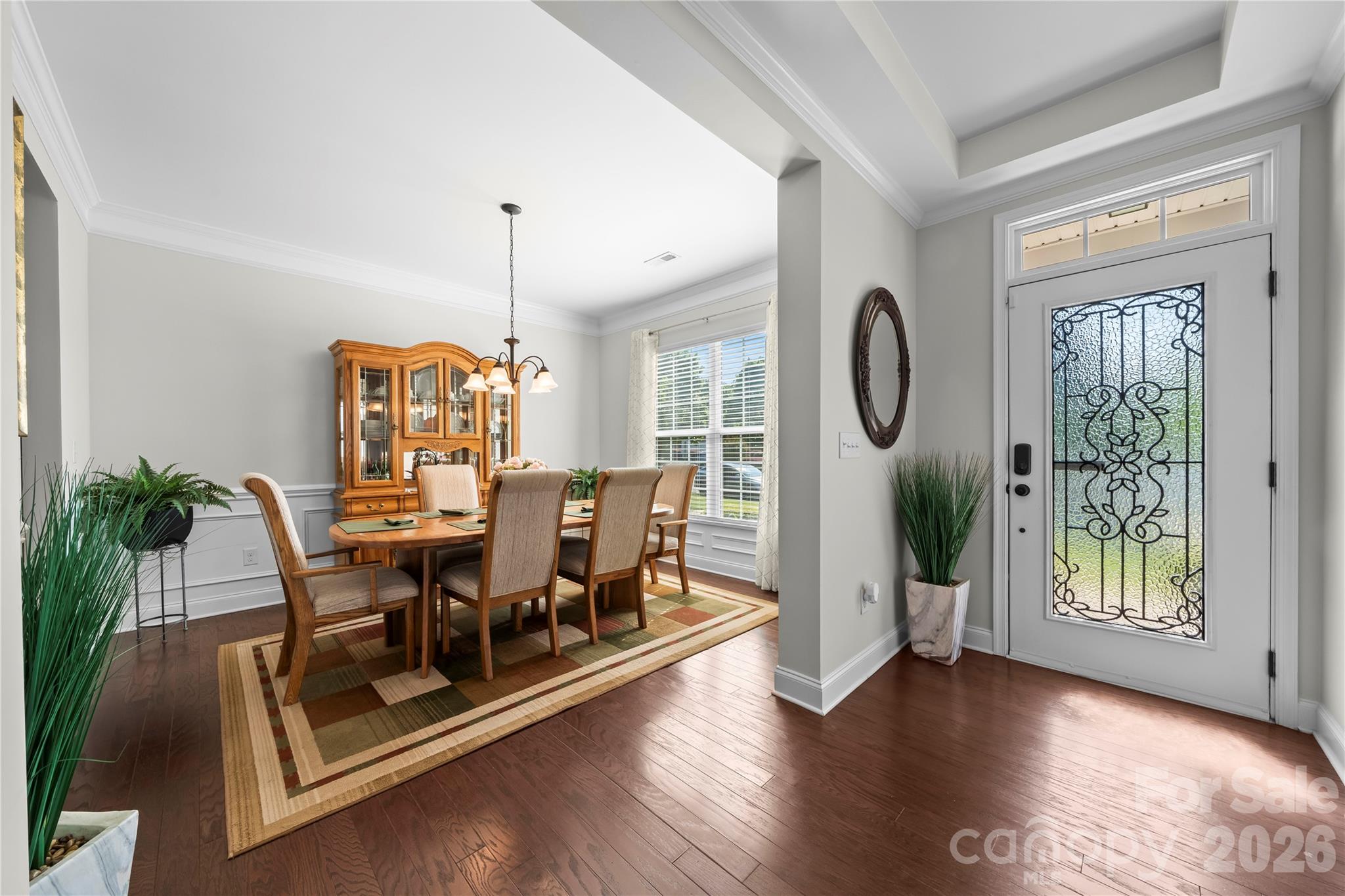 2212 Iron Works Drive, Clover, SC - photo 5 of 34