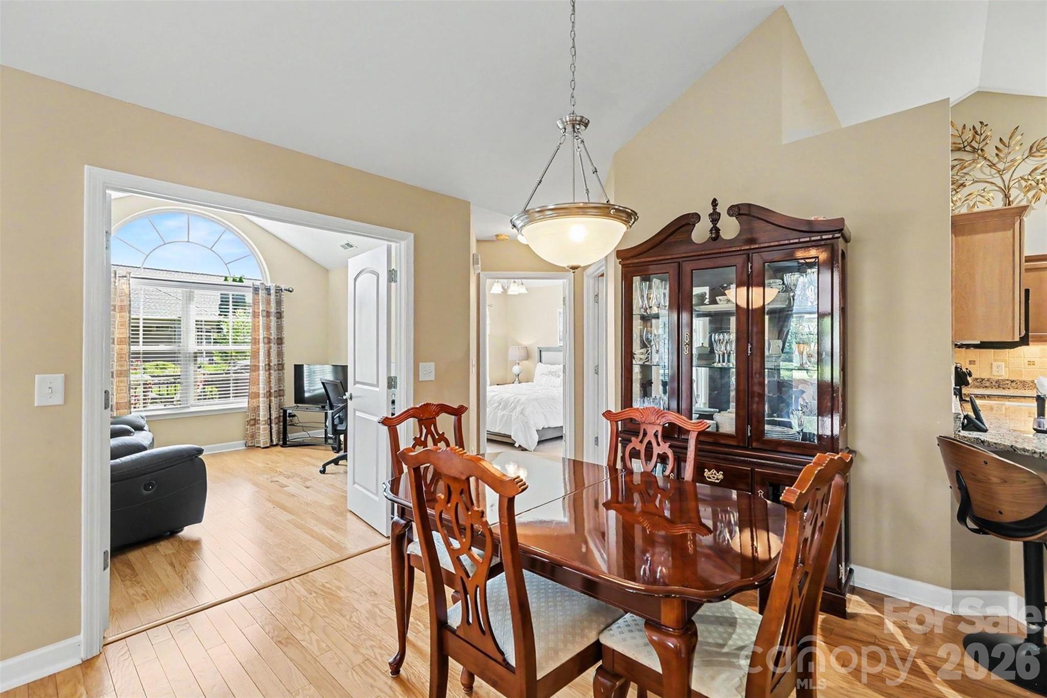 Photo 10 of 4720 Polo Gate Boulevard, Charlotte, NC