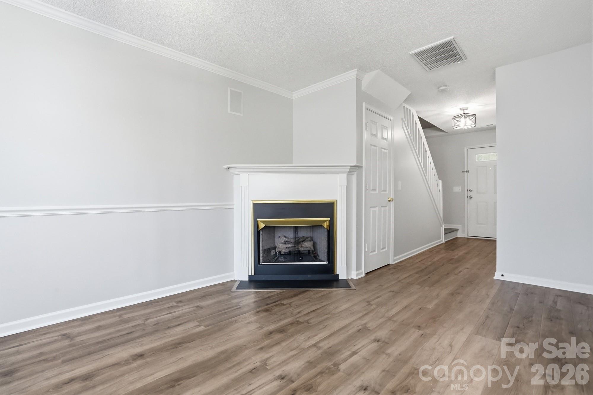 9415 Elizabeth Townes Lane, Charlotte, NC - photo 16 of 44