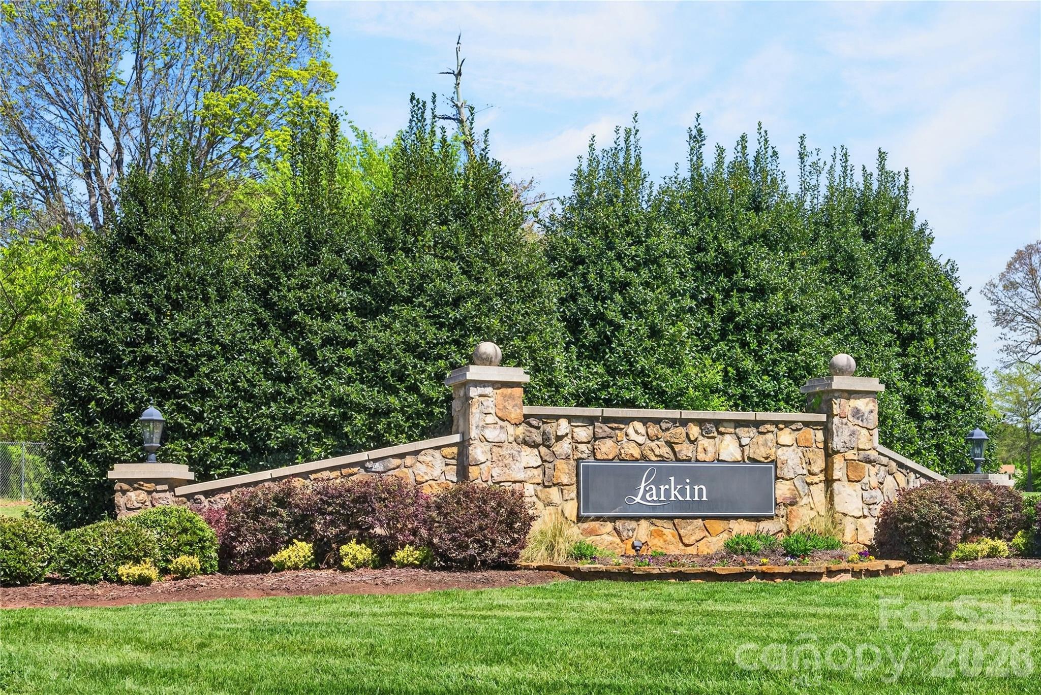 105 Brookshire LaneE, Statesville, NC - photo 40 of 47