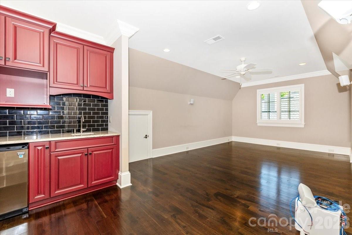 8100 Skye Lochs Drive, Waxhaw, NC - photo 21 of 42
