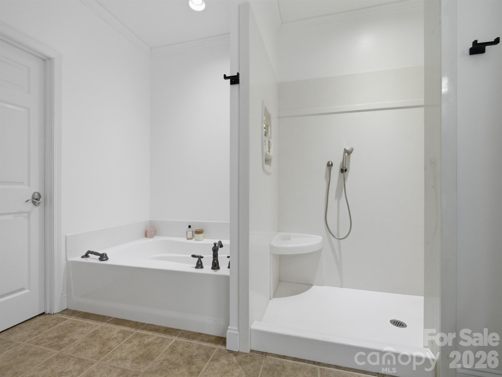 2070 Bostian Road, China Grove, NC - photo 19 of 48