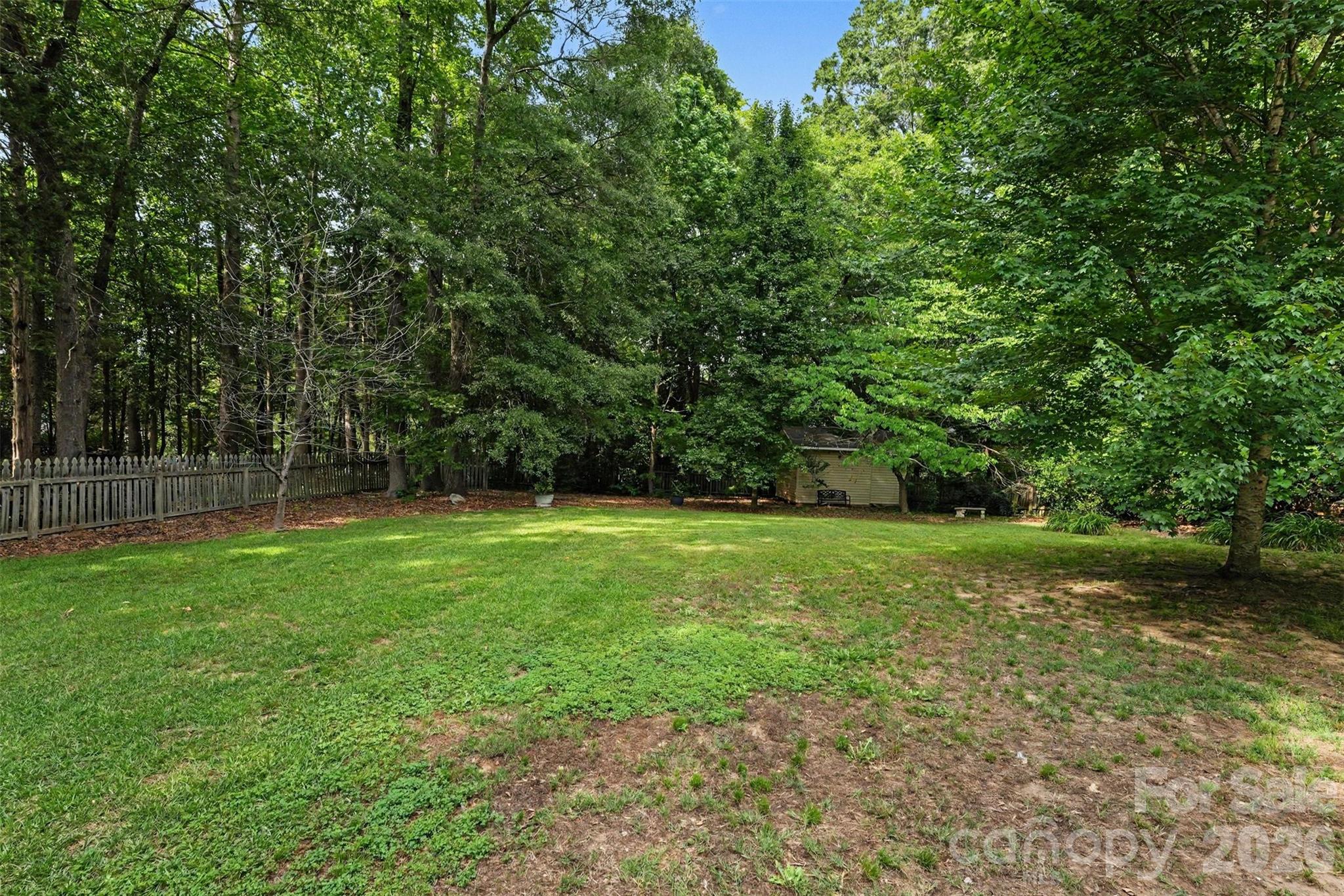 2272 Crosstrail Ridge, Rock Hill, SC - photo 24 of 27