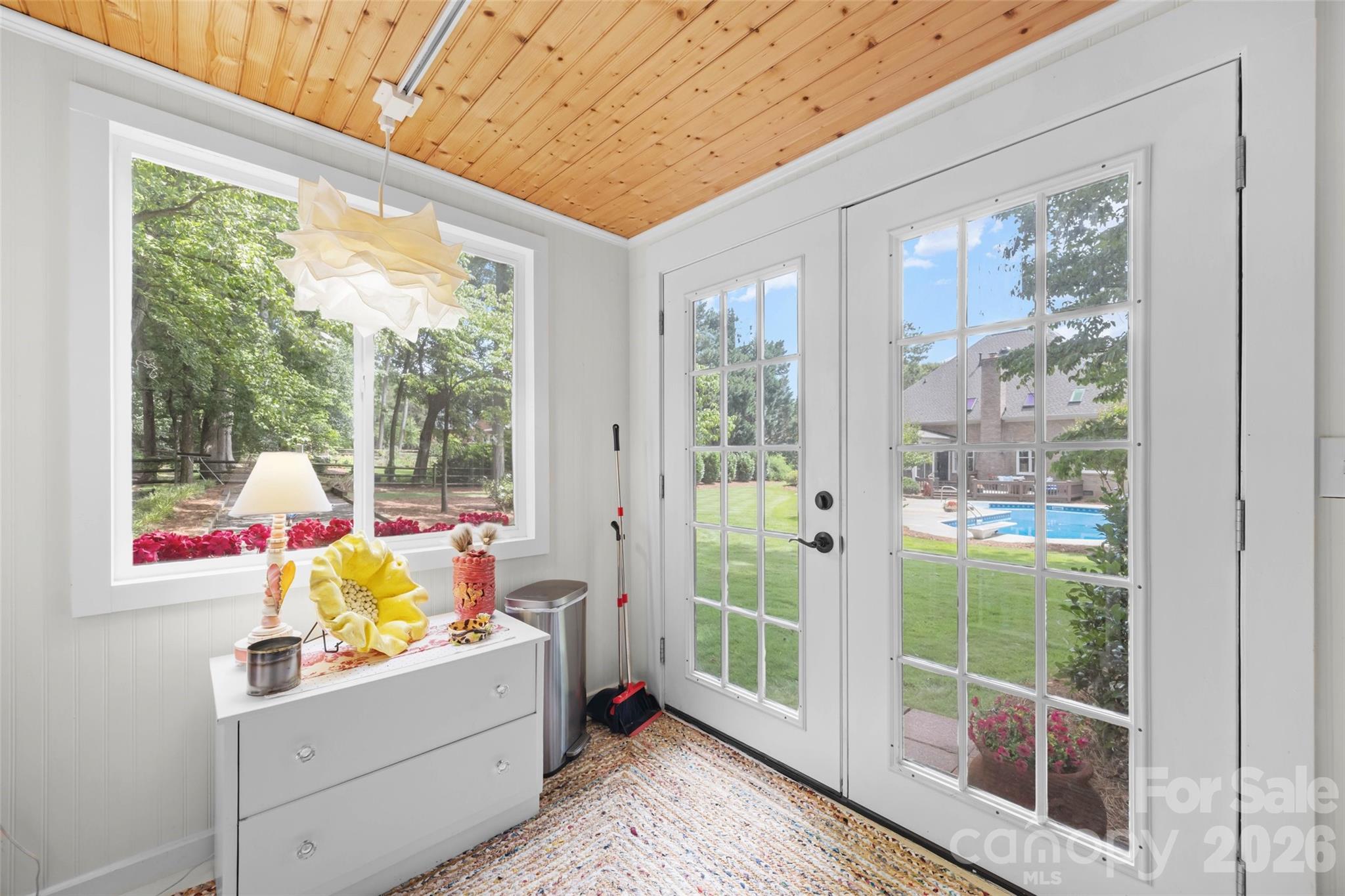 Photo 42 of 1428 Lacy Lane, Rock Hill, SC
