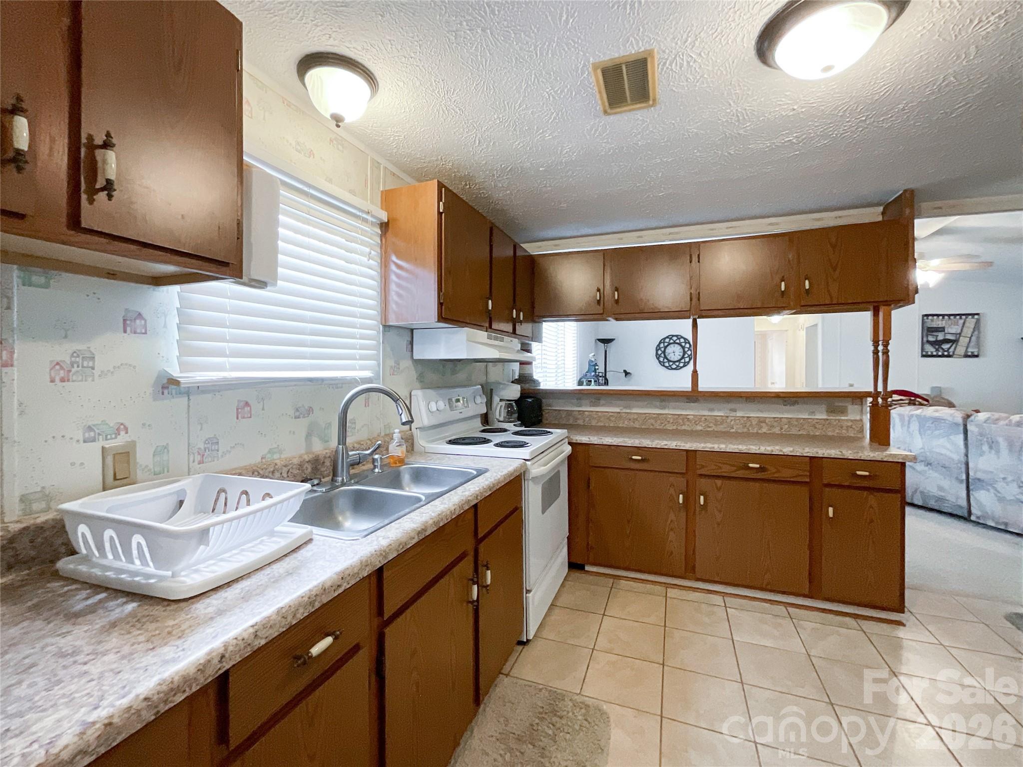 2329 Dolan Lane, Liberty Hill, SC - photo 36 of 49