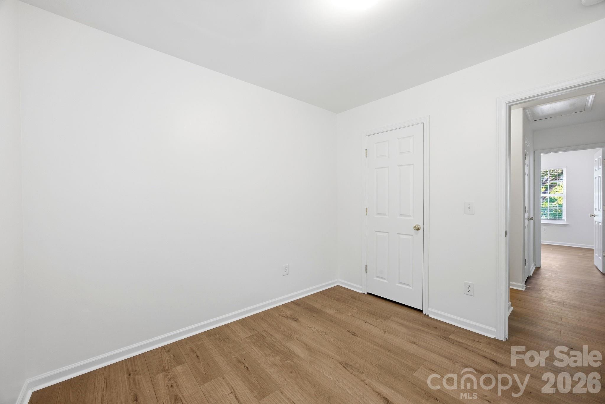 Photo 22 of 2636 Marmac Road, Charlotte, NC
