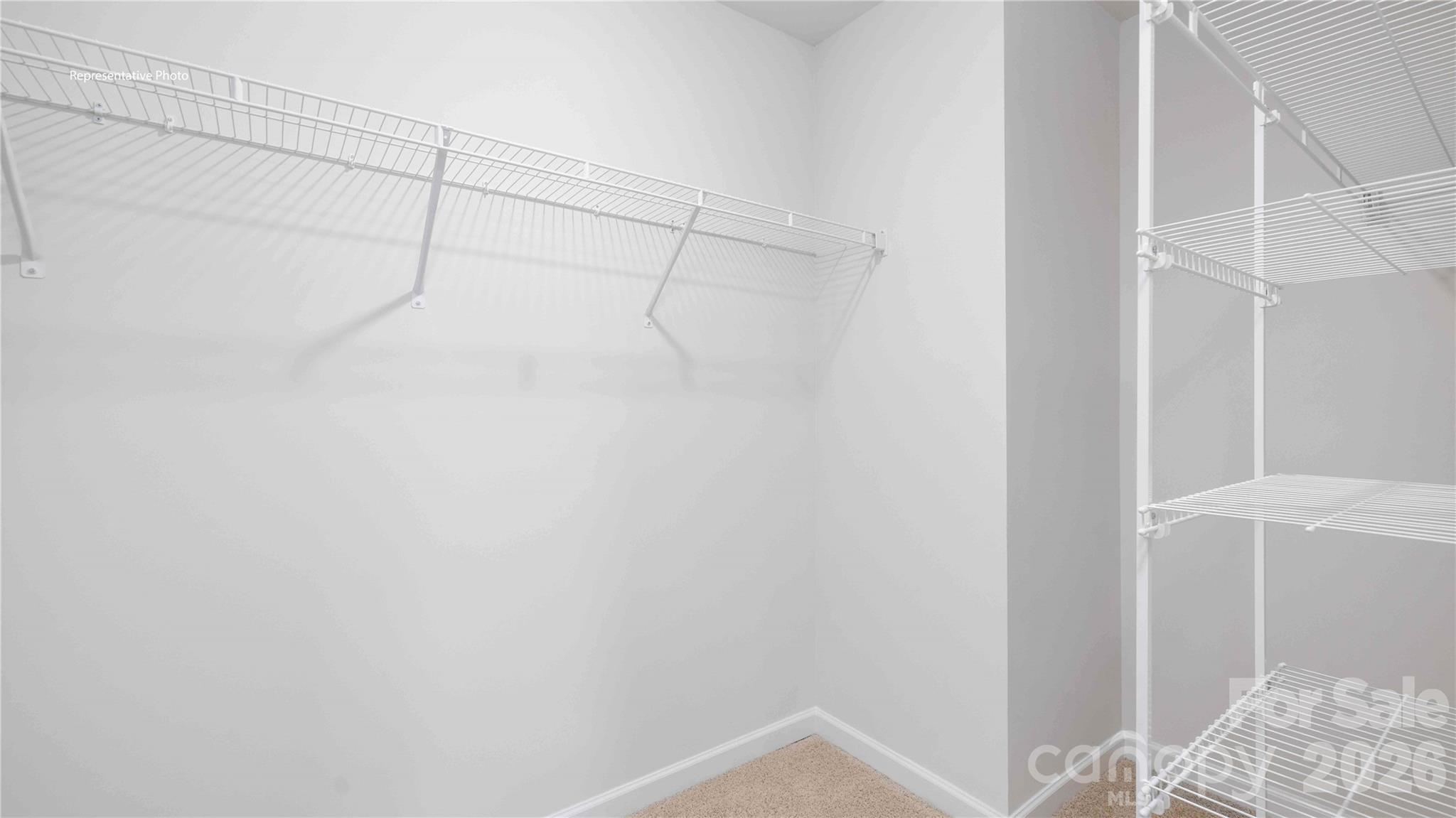 416 Frozen Dream Drive, Salisbury, NC - photo 19 of 30