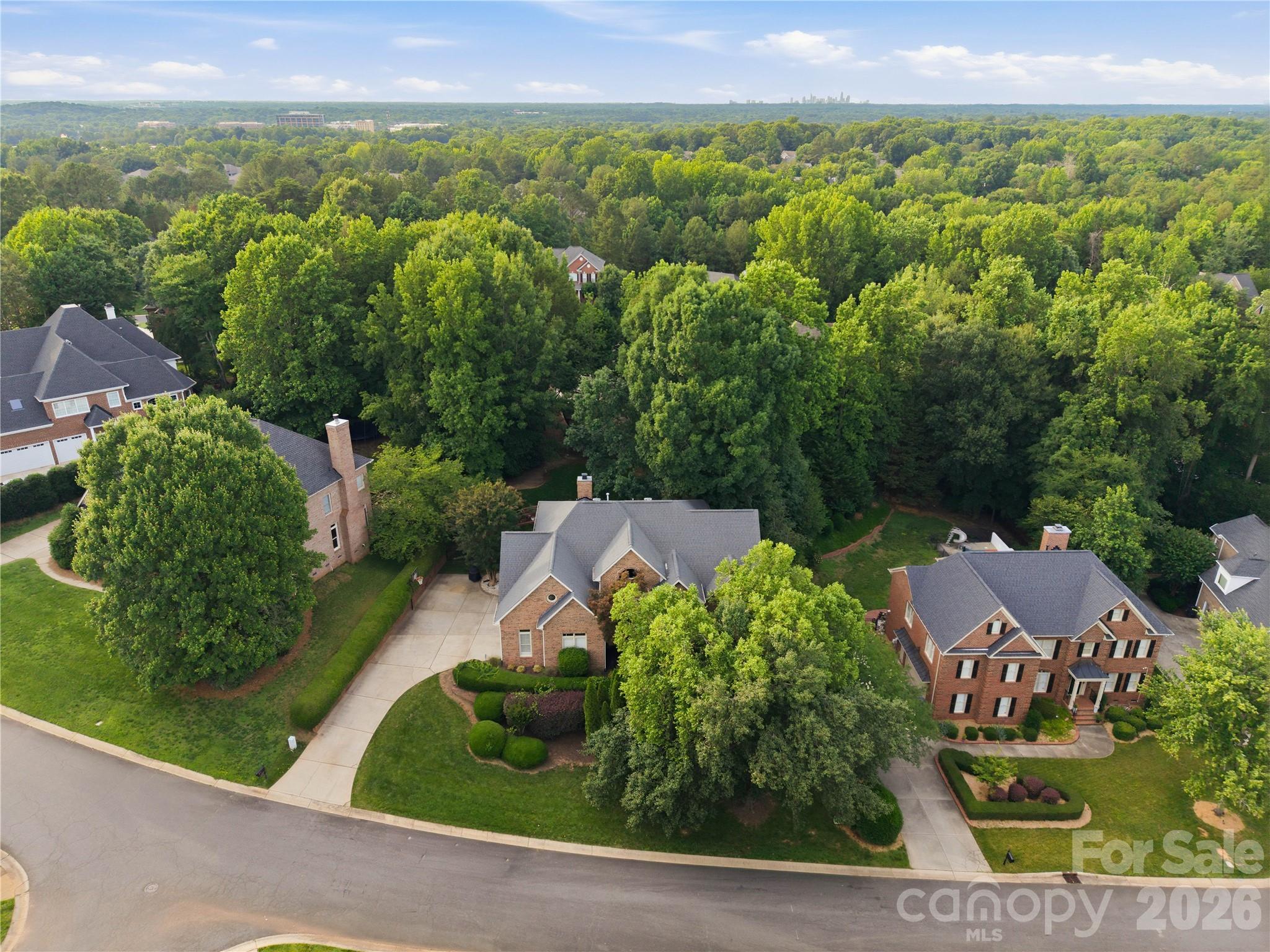 Photo 4 of 7205 Watersreach Lane, Charlotte, NC