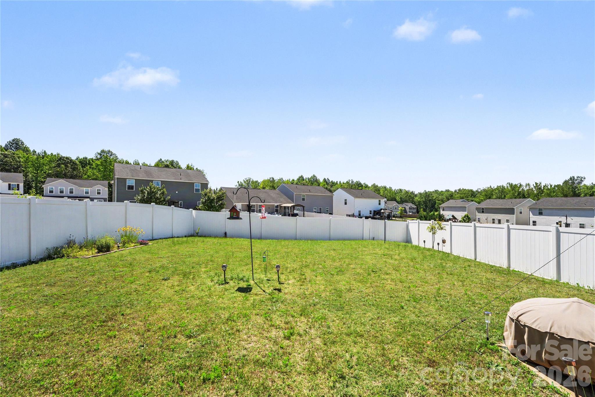 Photo 4 of 114 Weymouth Avenue, Troutman, NC