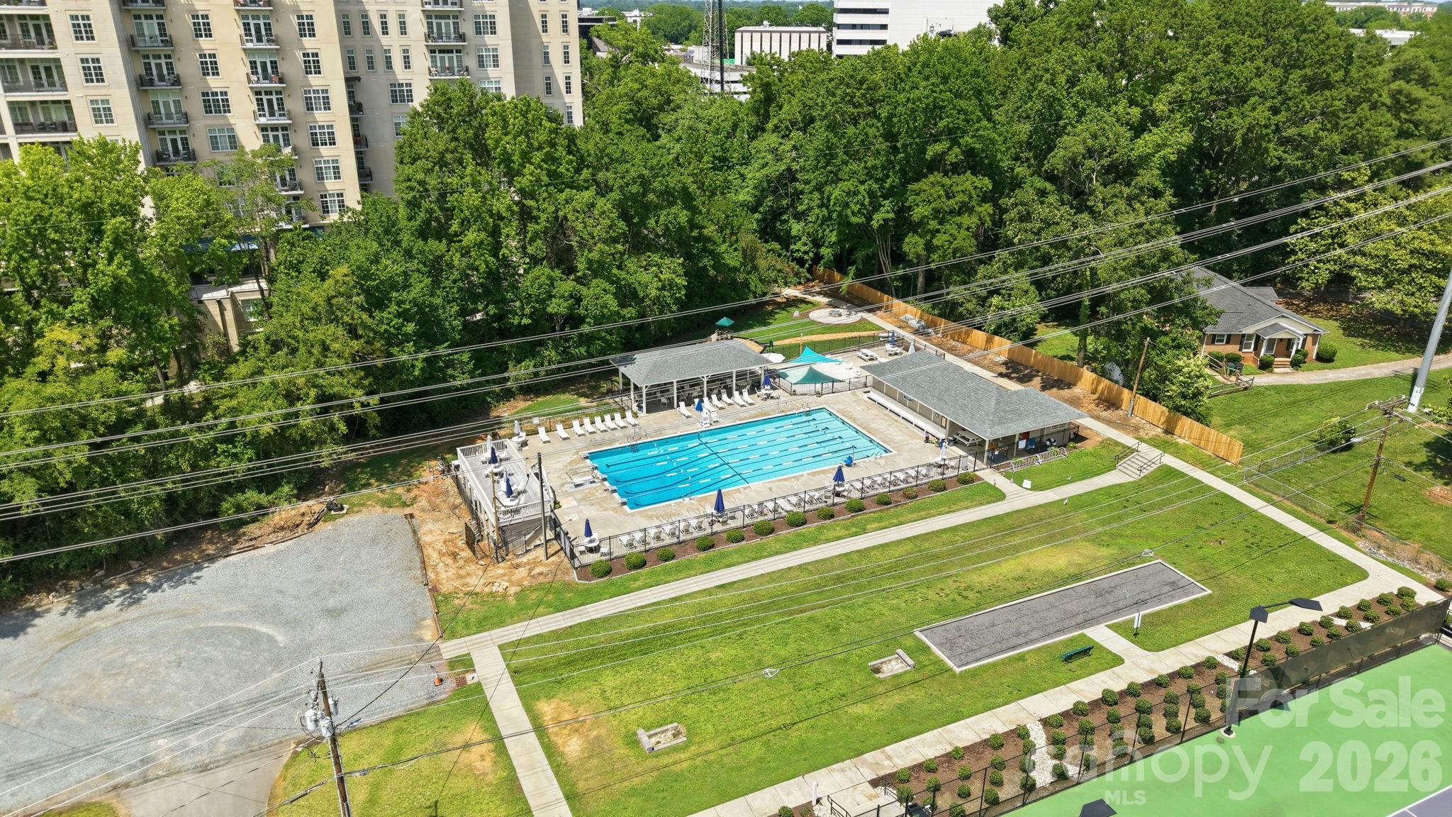 Photo 34 of 3034 Eastburn Road, Charlotte, NC