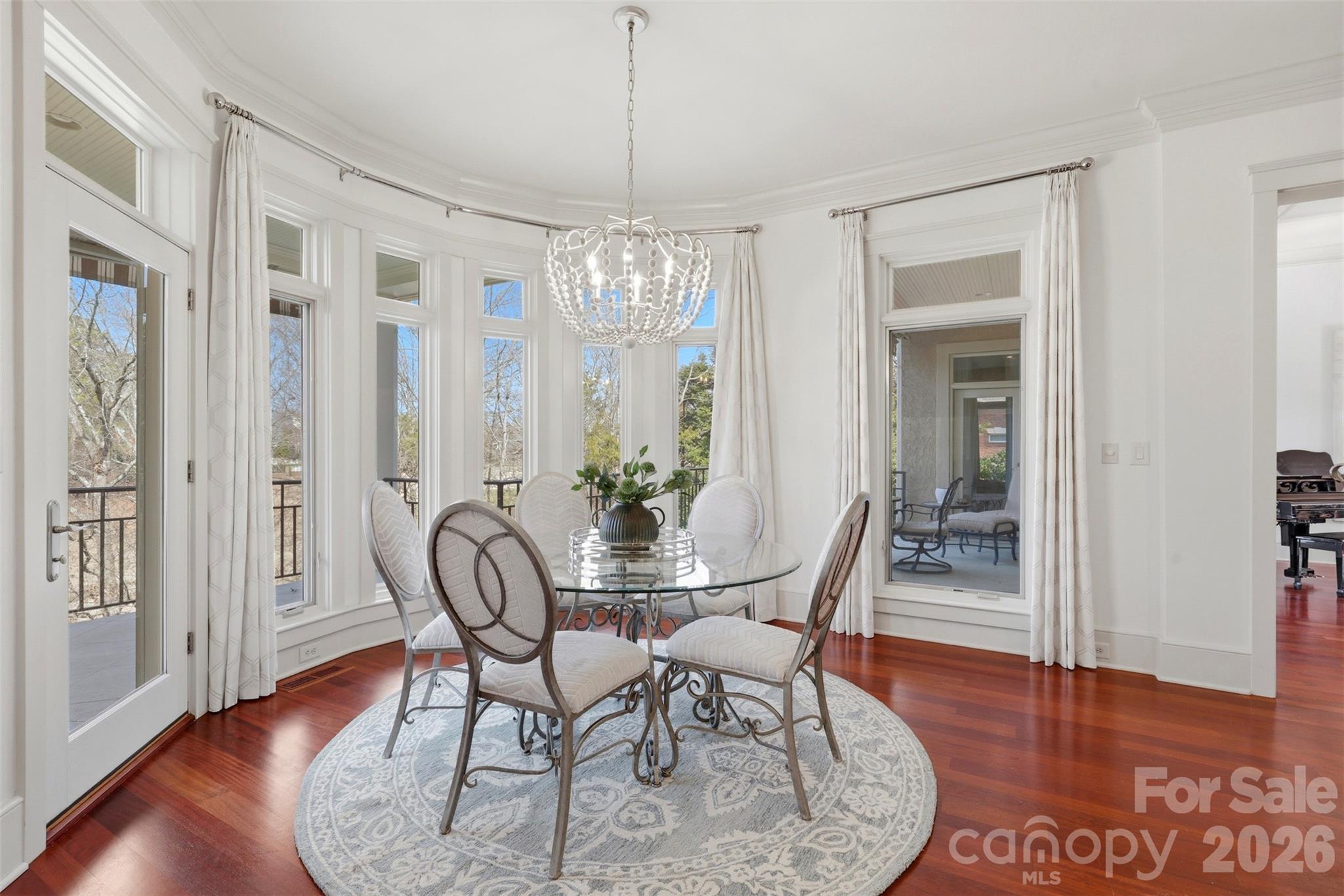 14606 Jockeys Ridge Drive, Charlotte, NC - photo 13 of 49