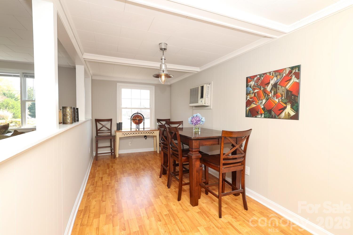 414 S Chester Street S, Blacksburg, SC - photo 11 of 40