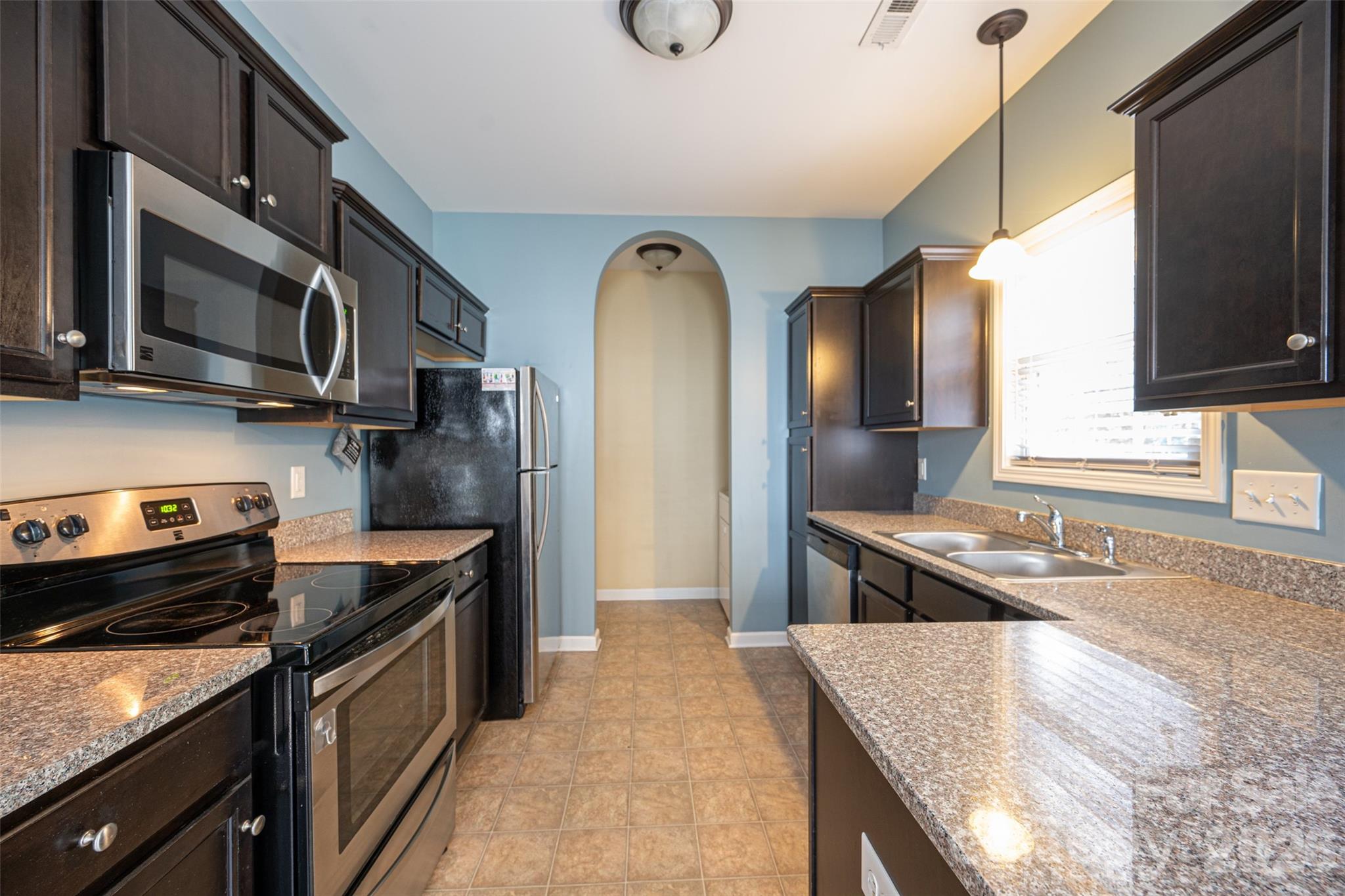 Photo 4 of 440 Danielle Way, Fort Mill, SC