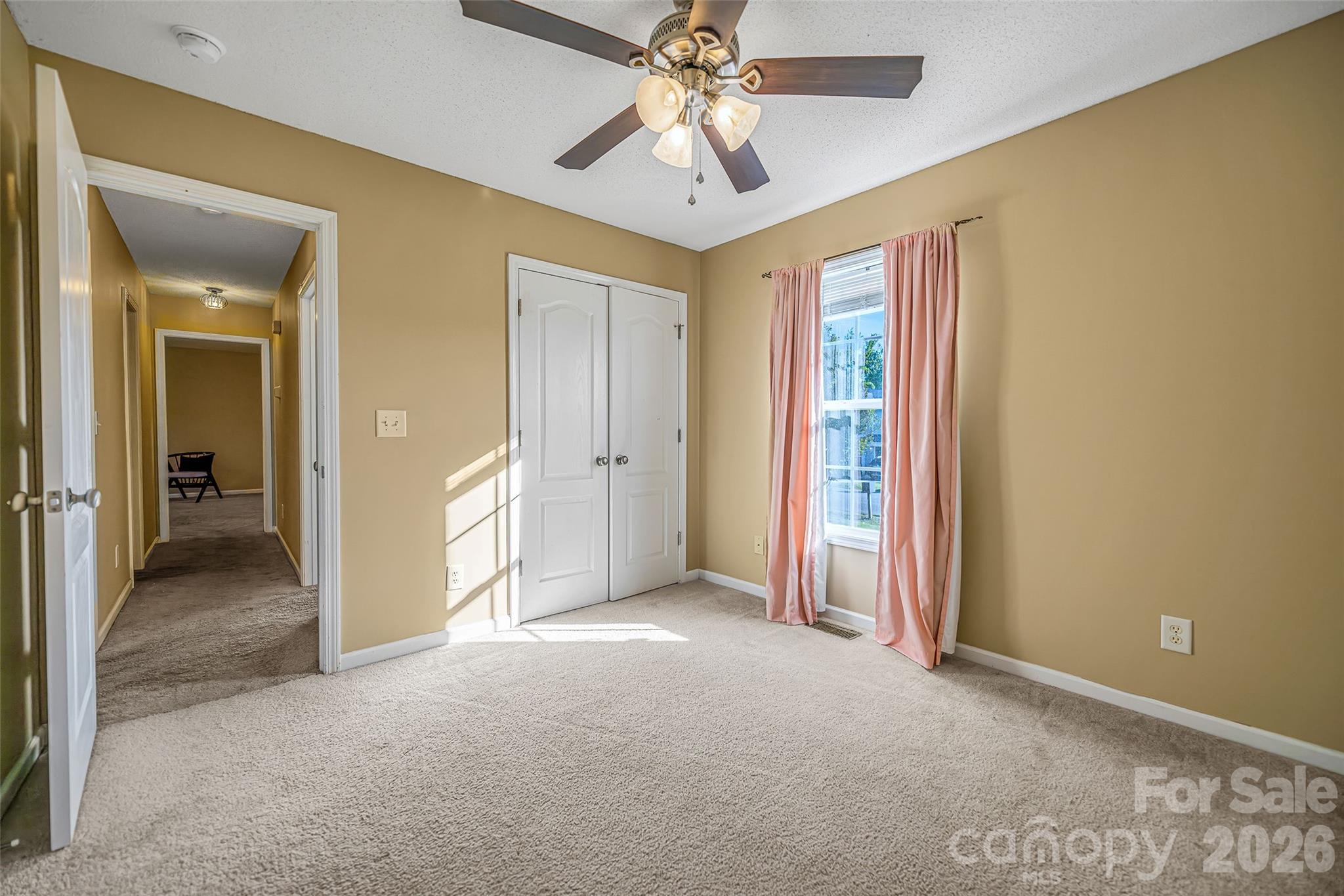 Home for sale at 158 Autumn Woods Drive, Kings Mountain, NC — photo 22 of 31