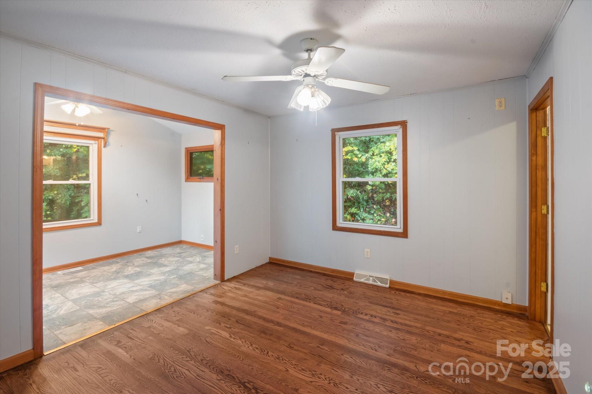 89 Quiet Pond Lane, Pisgah Forest, NC - photo 36 of 49
