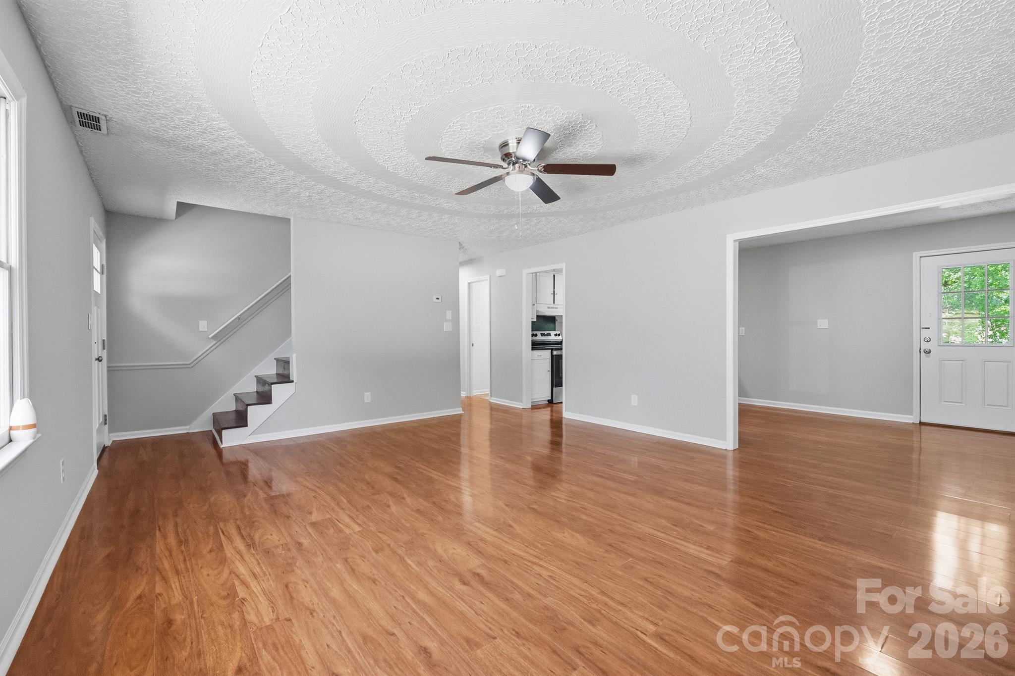 806 S Laurel Street, Lincolnton, NC - photo 18 of 43