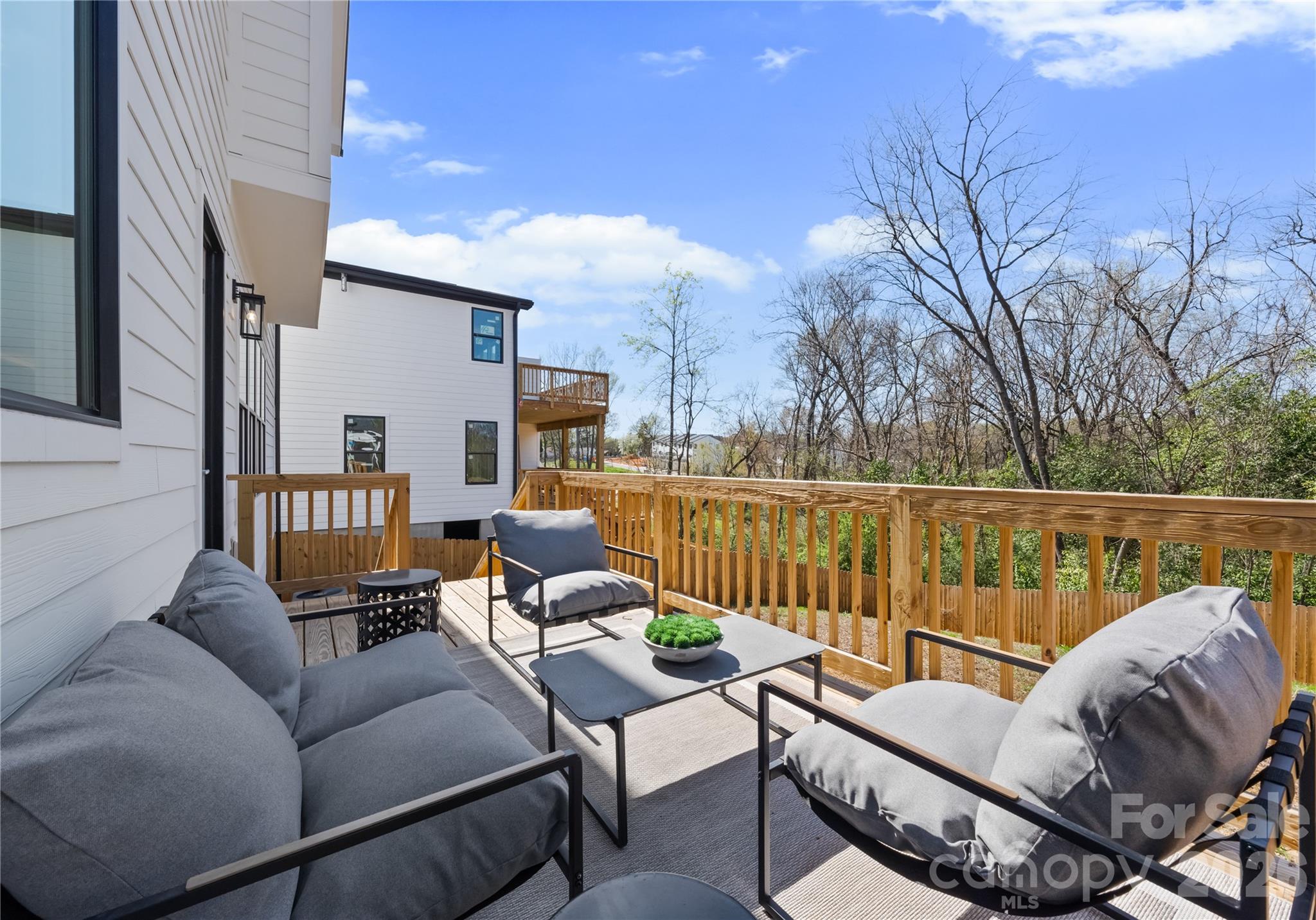 2013 South Street, Charlotte, NC - photo 41 of 47