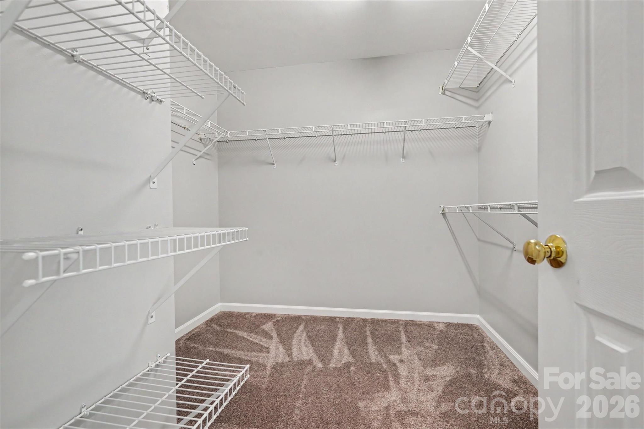 Home for sale at 5917 Nuthatch Court, Charlotte, NC — photo 28 of 46