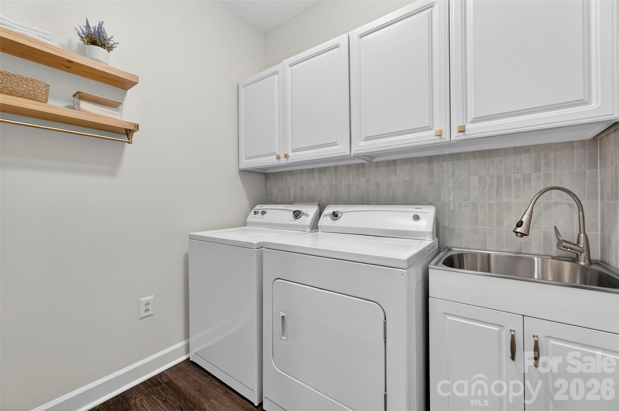 7618 Wingmont Drive, Charlotte, NC - photo 14 of 36