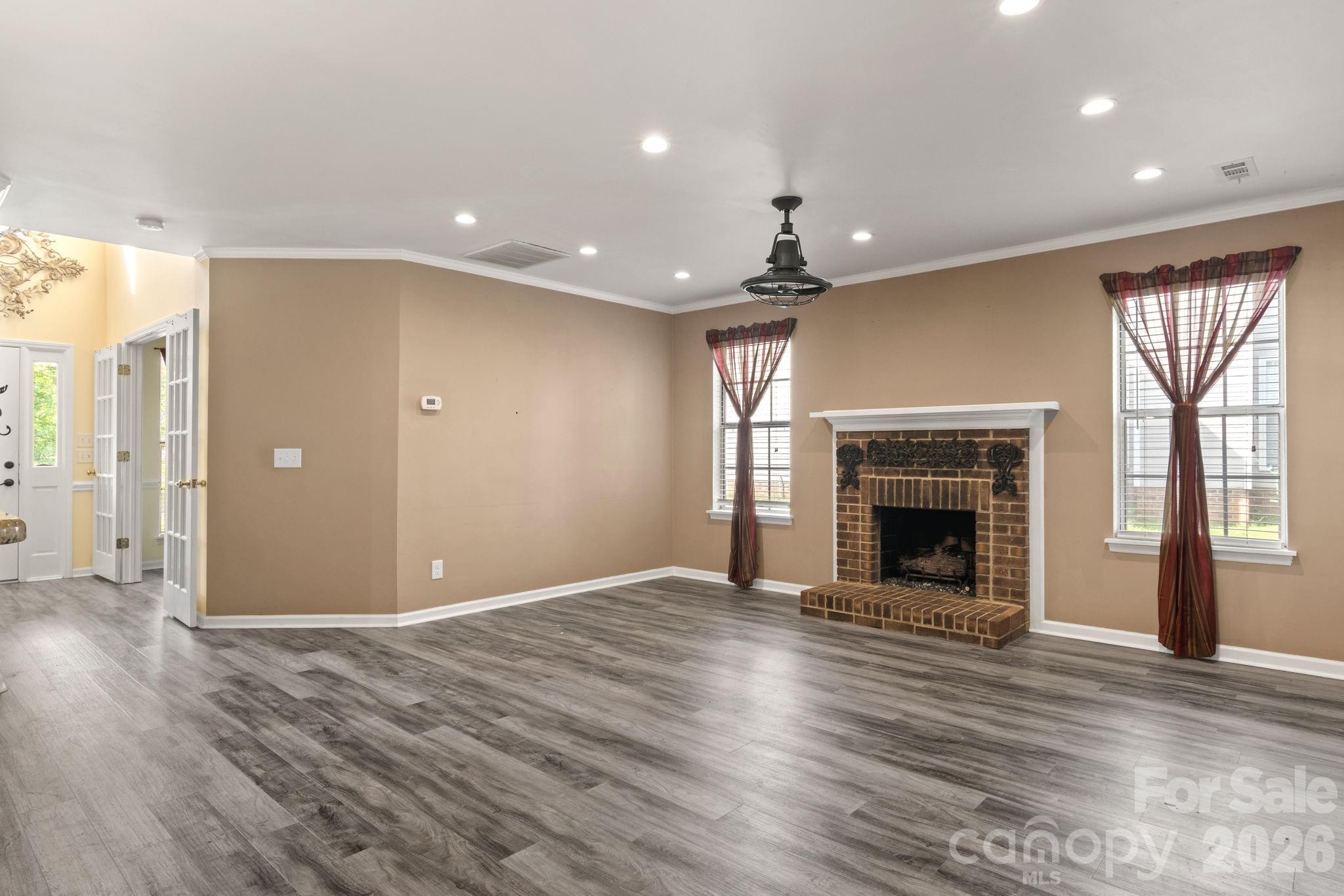 Photo 10 of 11413 Hunters Landing Drive, Charlotte, NC