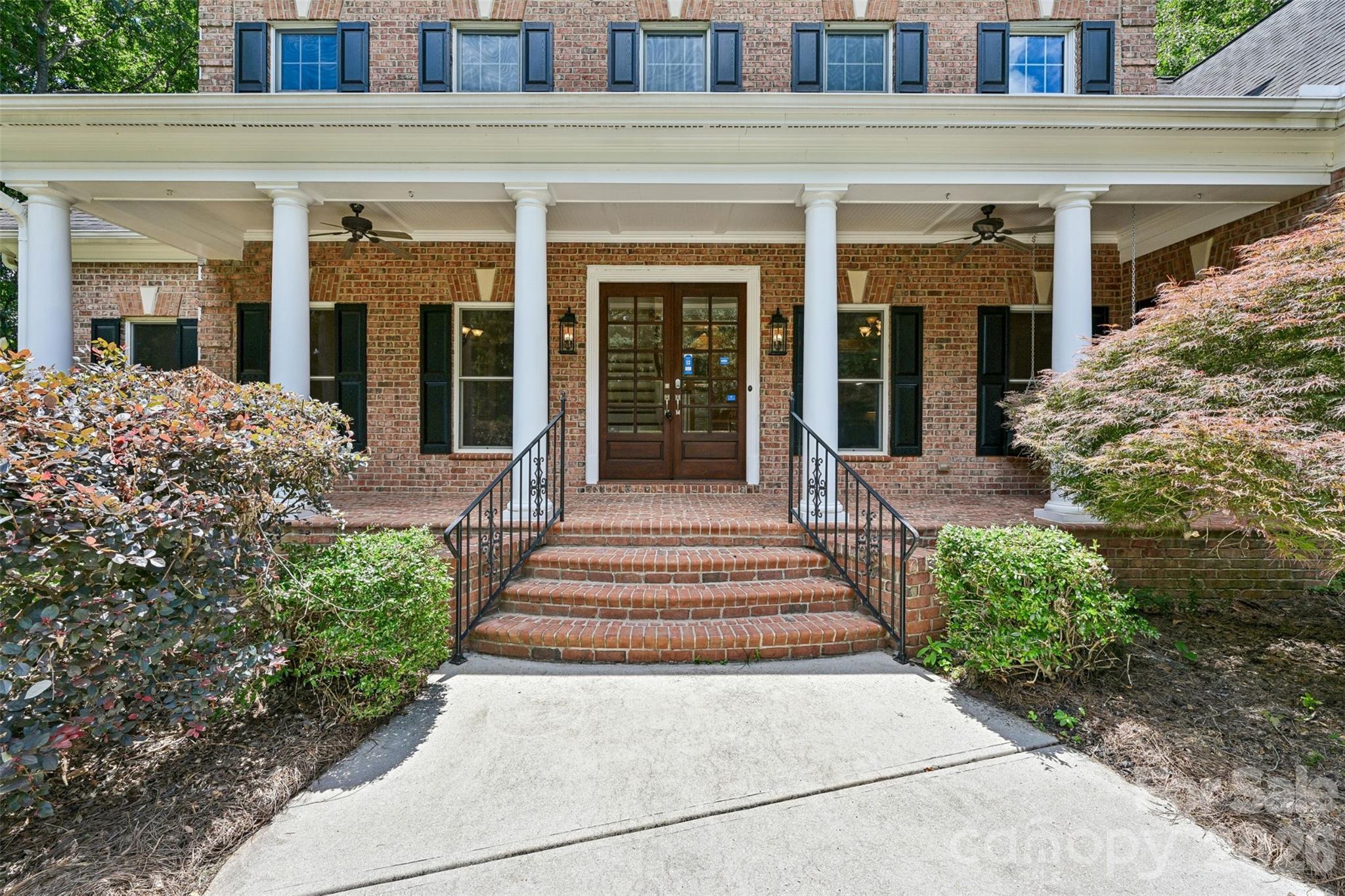 Photo 11 of 100 Mary Mack Lane, Fort Mill, SC