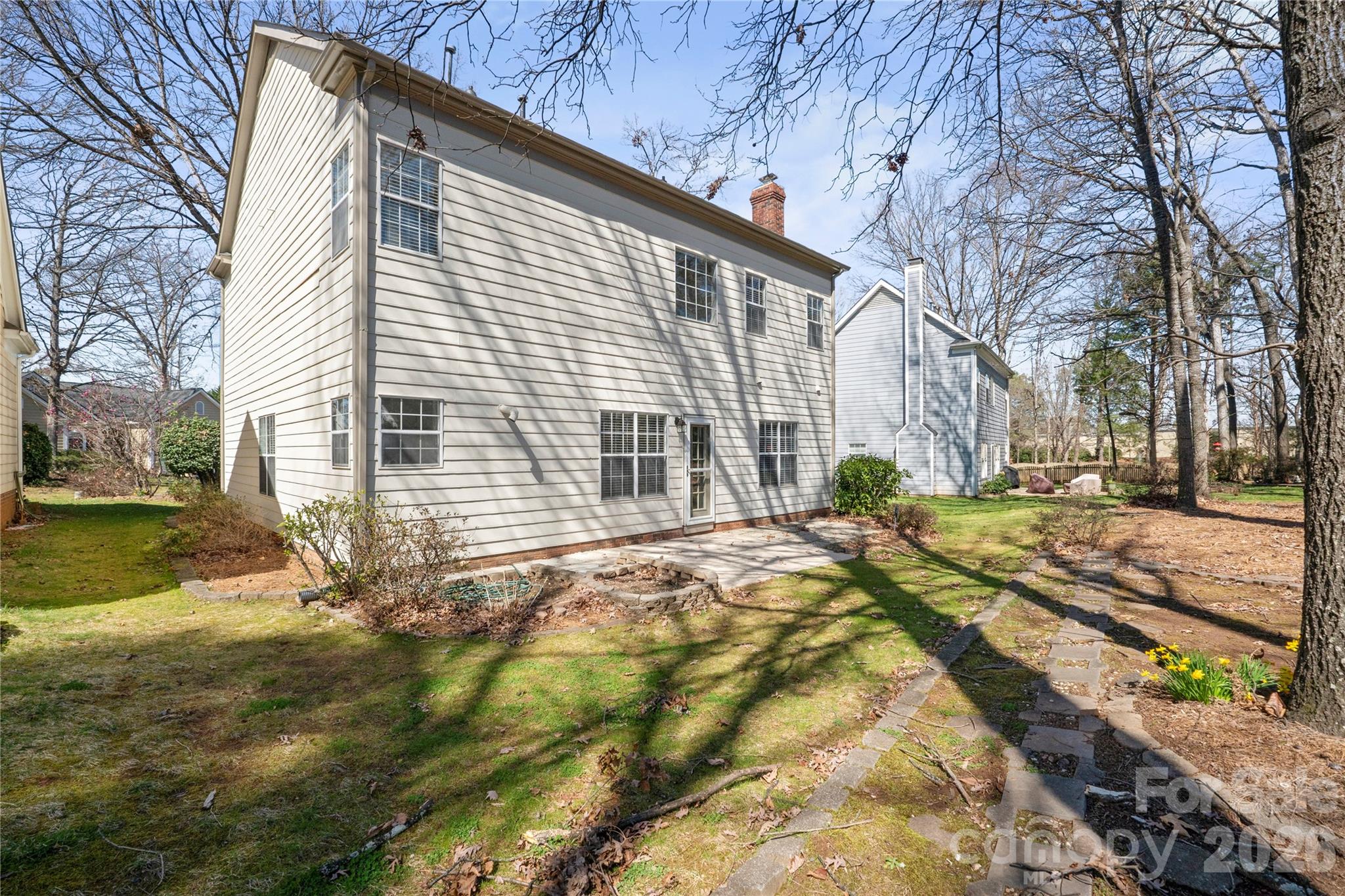 Photo 41 of 6107 Park Hill Road, Charlotte, NC