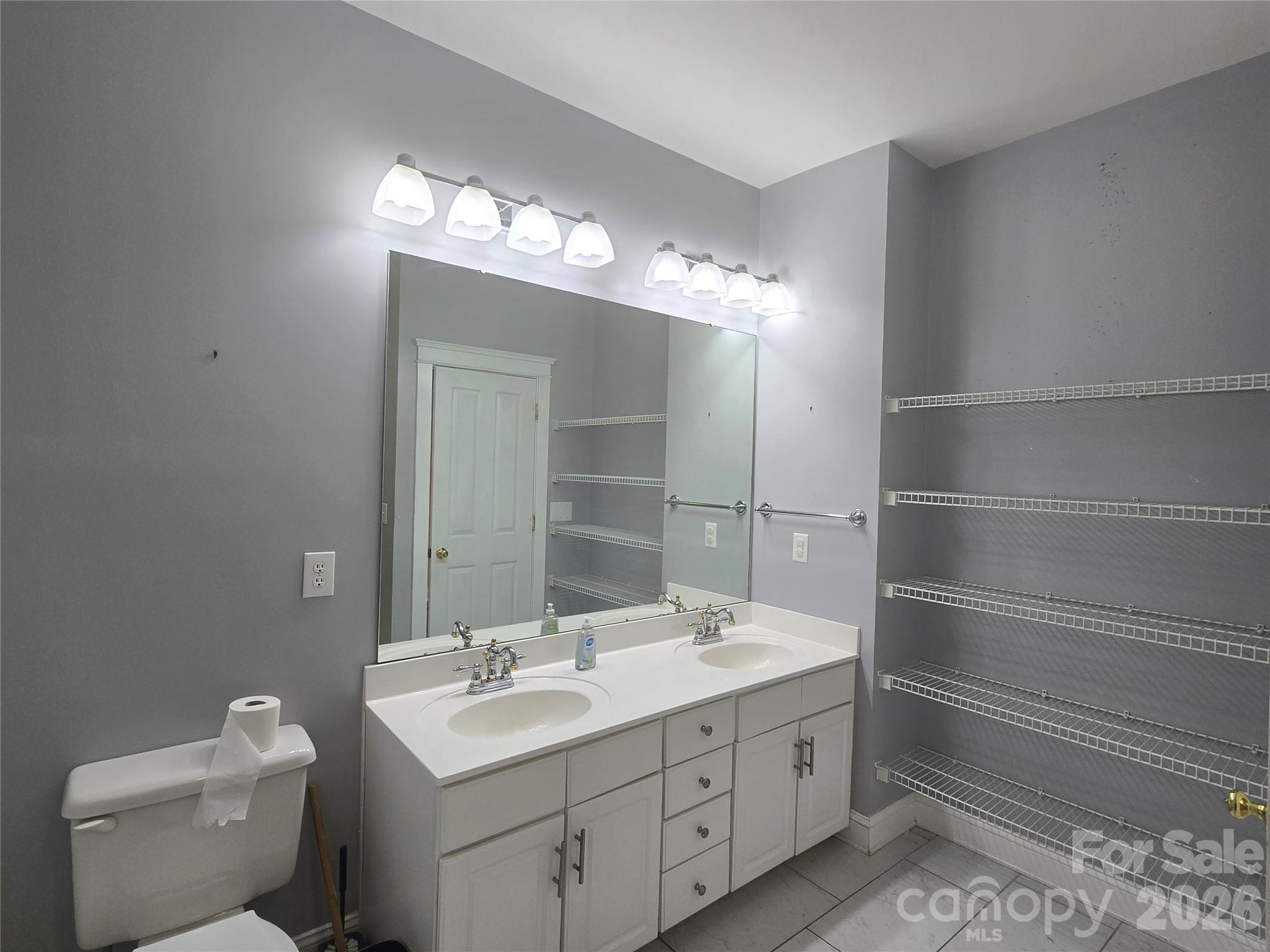 2615 Merion Hills Court, Charlotte, NC - photo 20 of 30