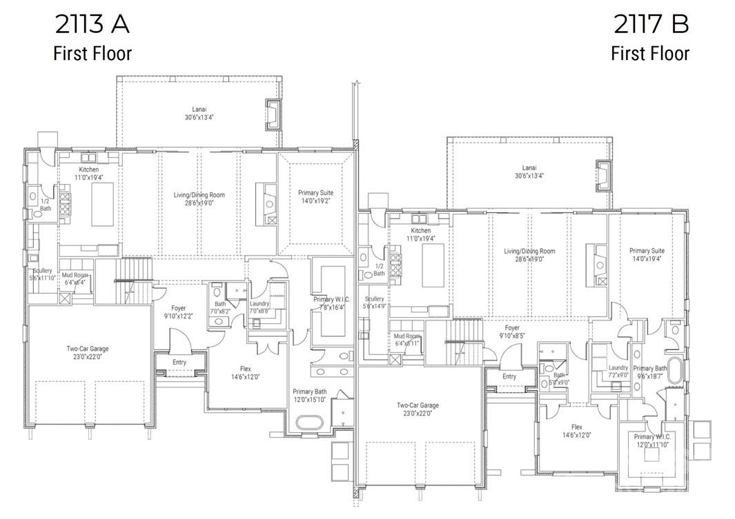 Photo 2 of 2117 Brandon CircleB, Charlotte, NC