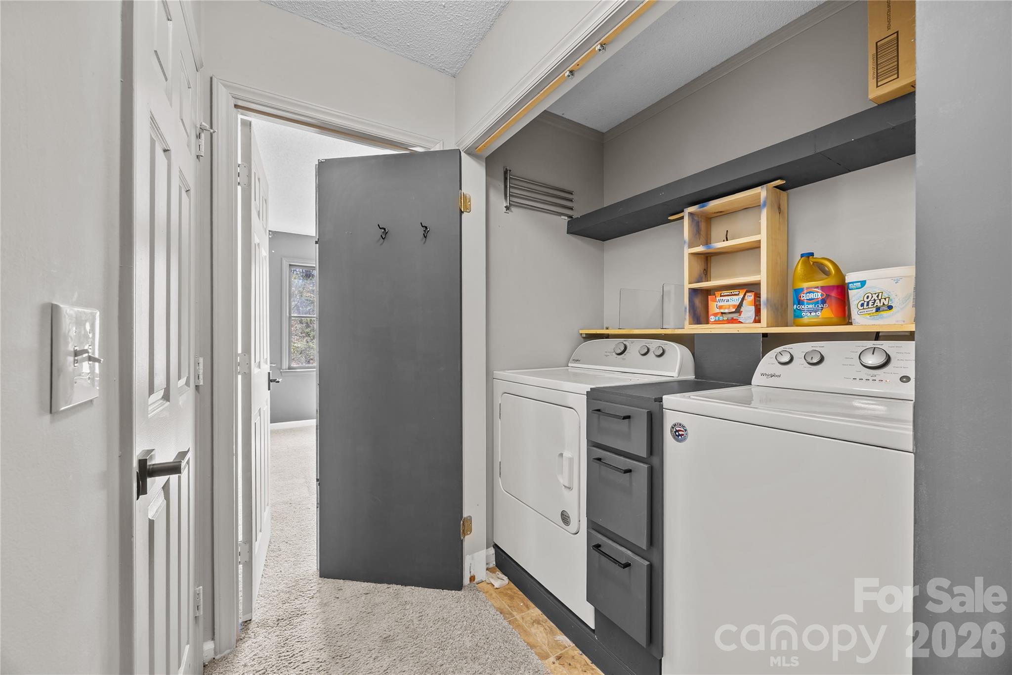 Photo 16 of 2019 Teddington Drive, Charlotte, NC