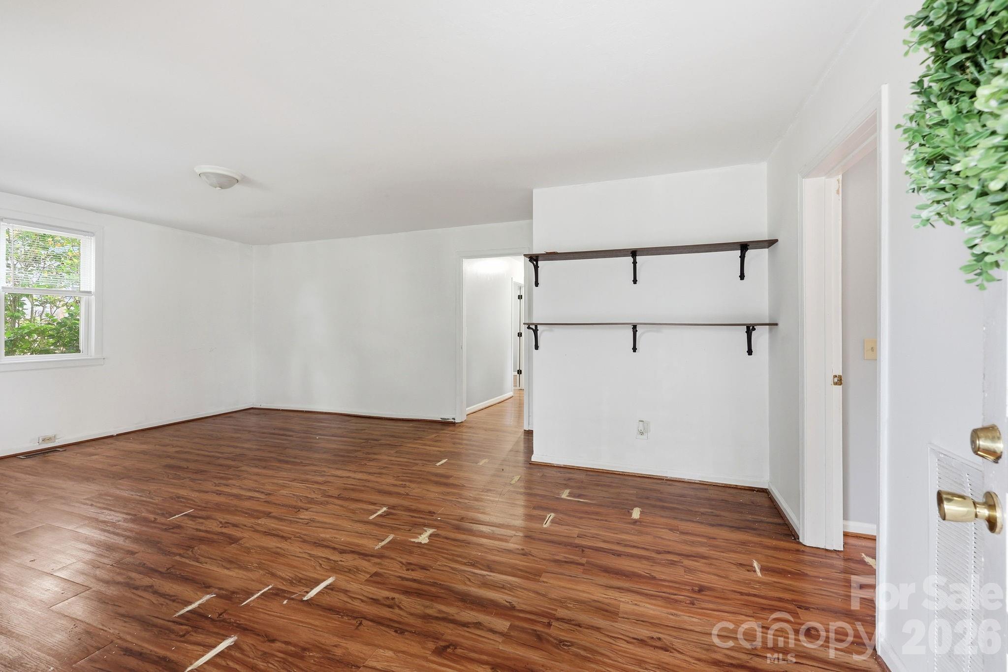 904 Mill Street, Albemarle, NC - photo 13 of 33