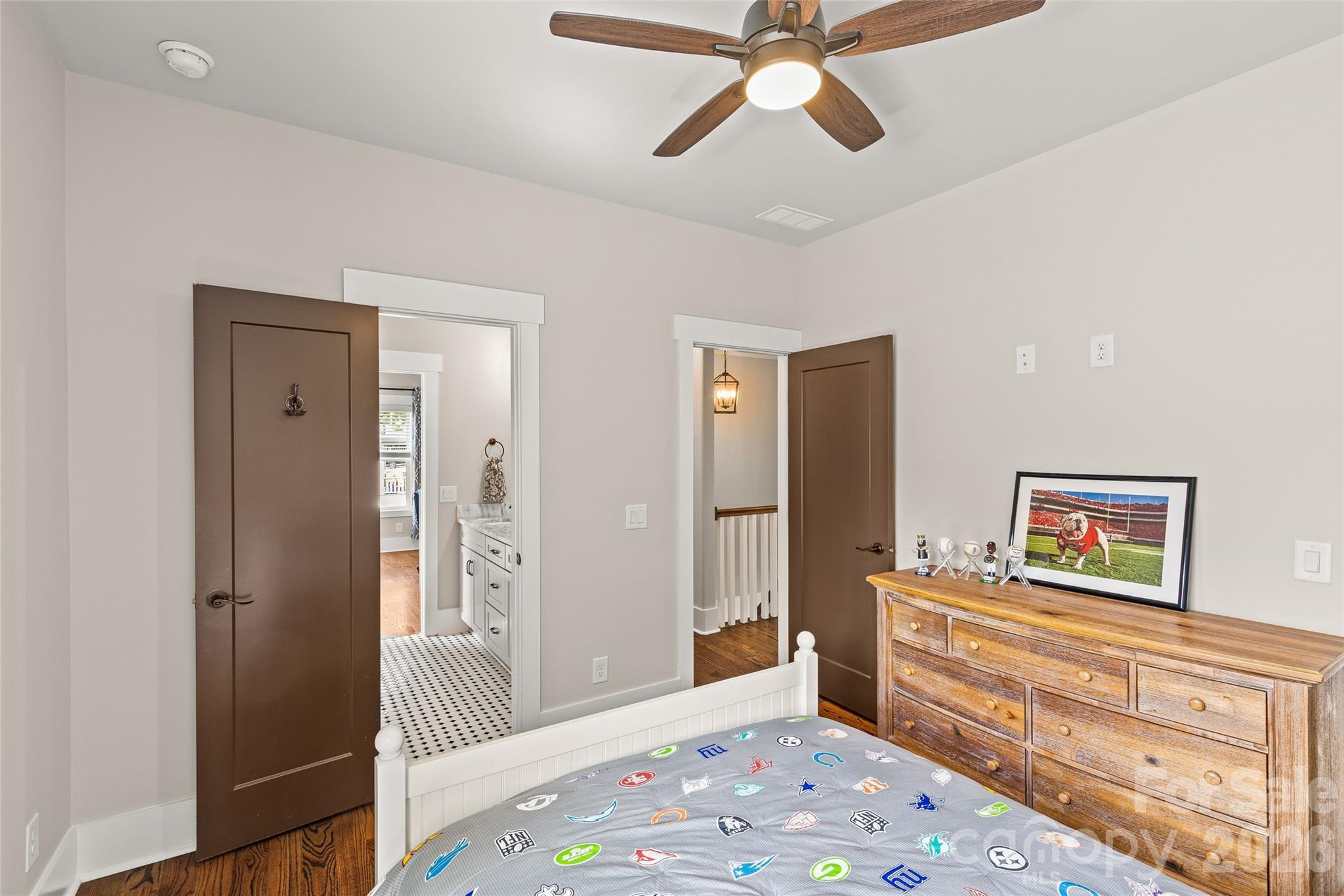 815 W Kingston Avenue, Charlotte, NC - photo 28 of 49