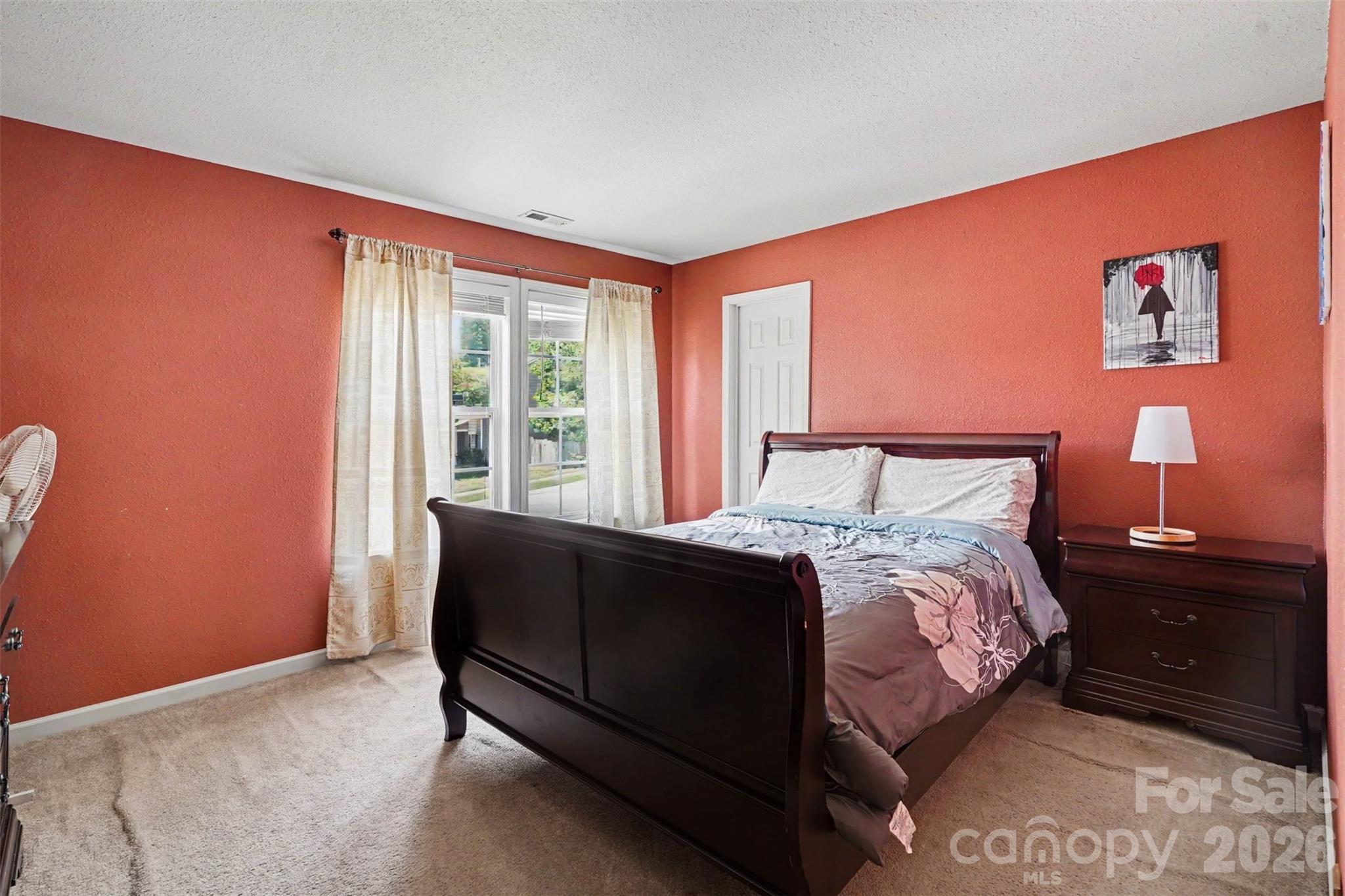 Photo 19 of 3412 Aldwych Way, Charlotte, NC