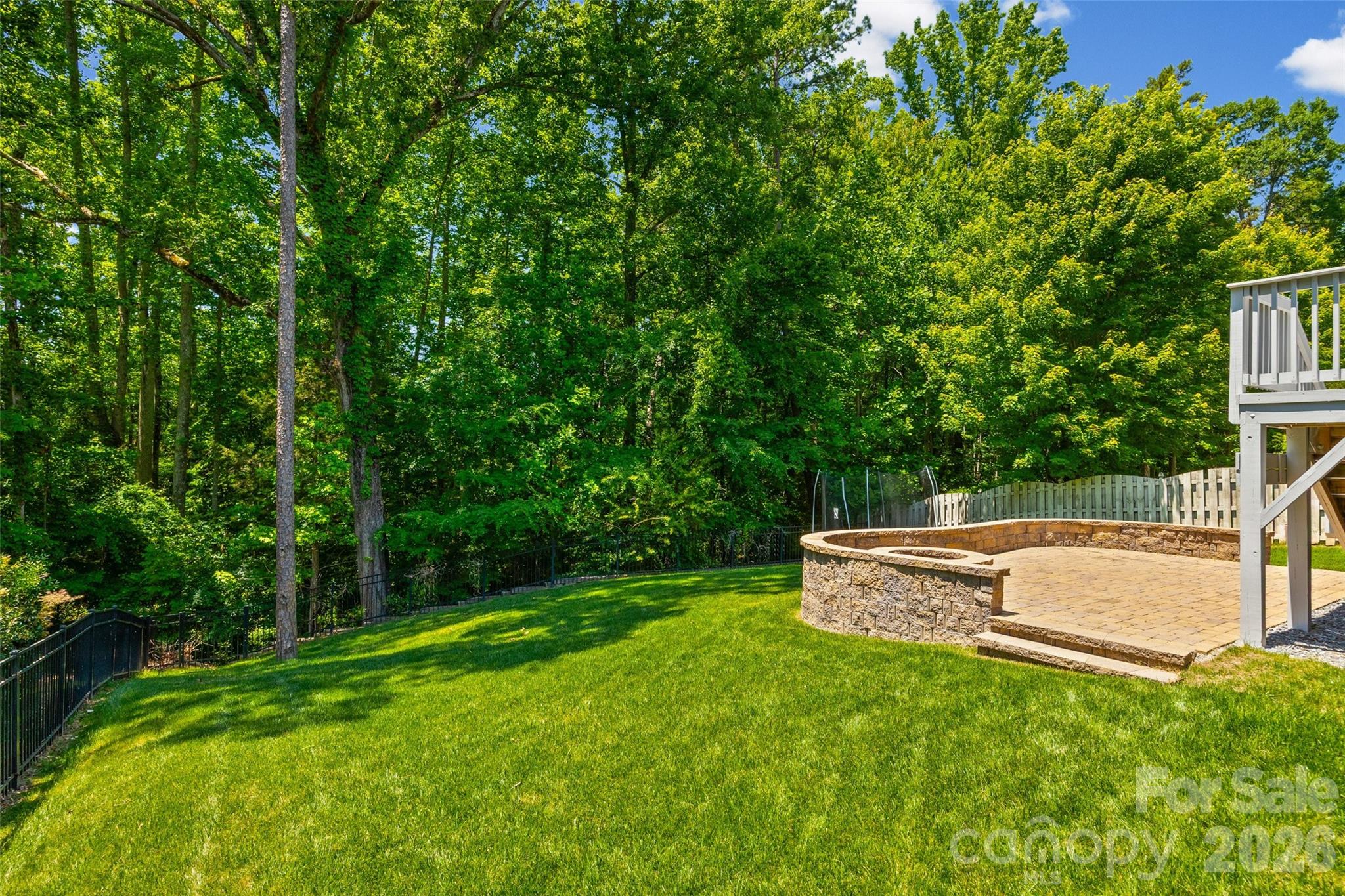 3022 Manchester Court, Indian Land, SC - photo 40 of 49