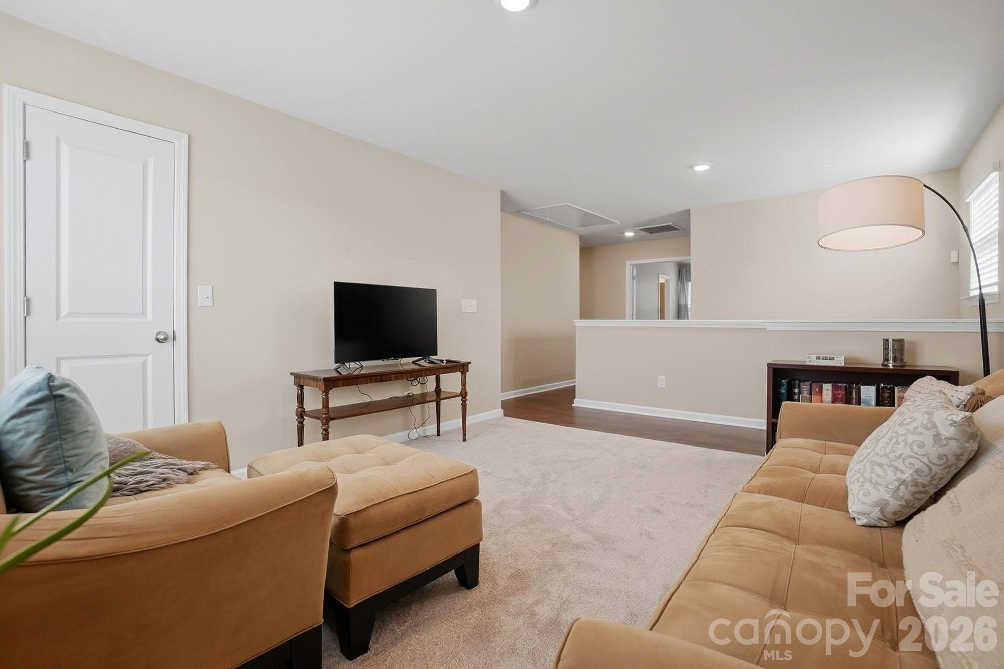 Photo 27 of 10630 Bradstreet Commons Way, Charlotte, NC