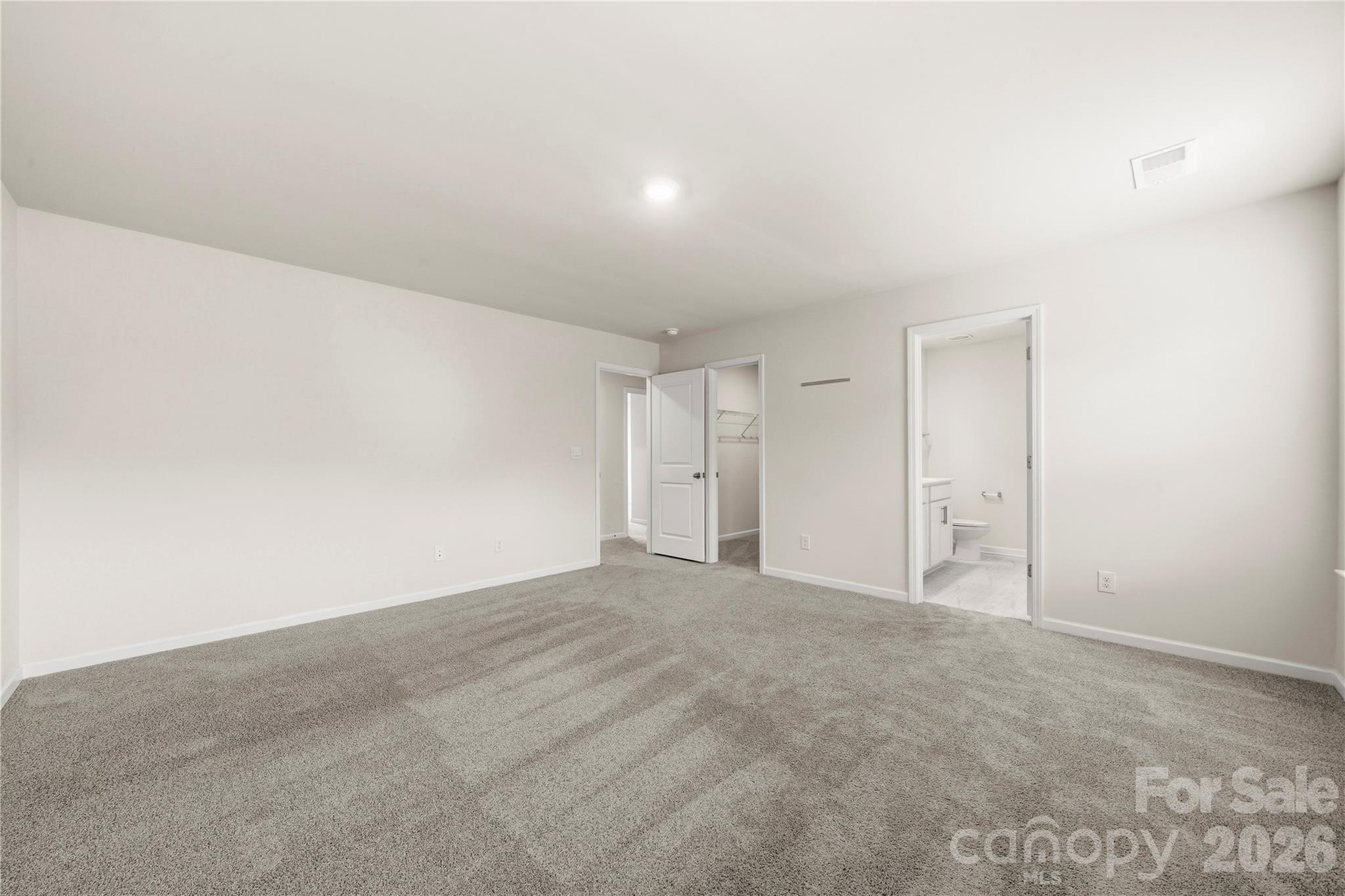 2209 Lilium Drive, Charlotte, NC - photo 18 of 32