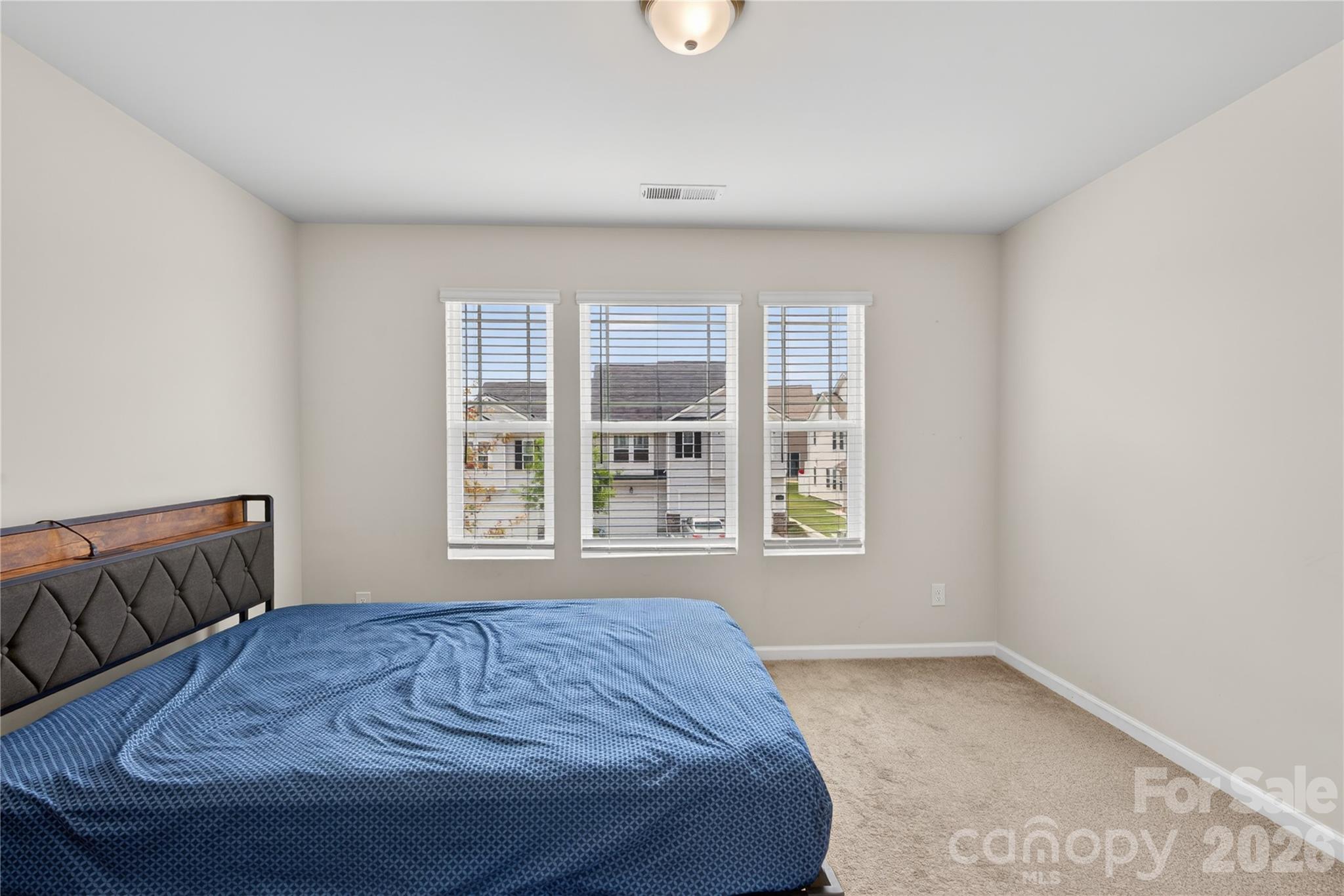 Photo 22 of 1211 Bigelow Street, Charlotte, NC