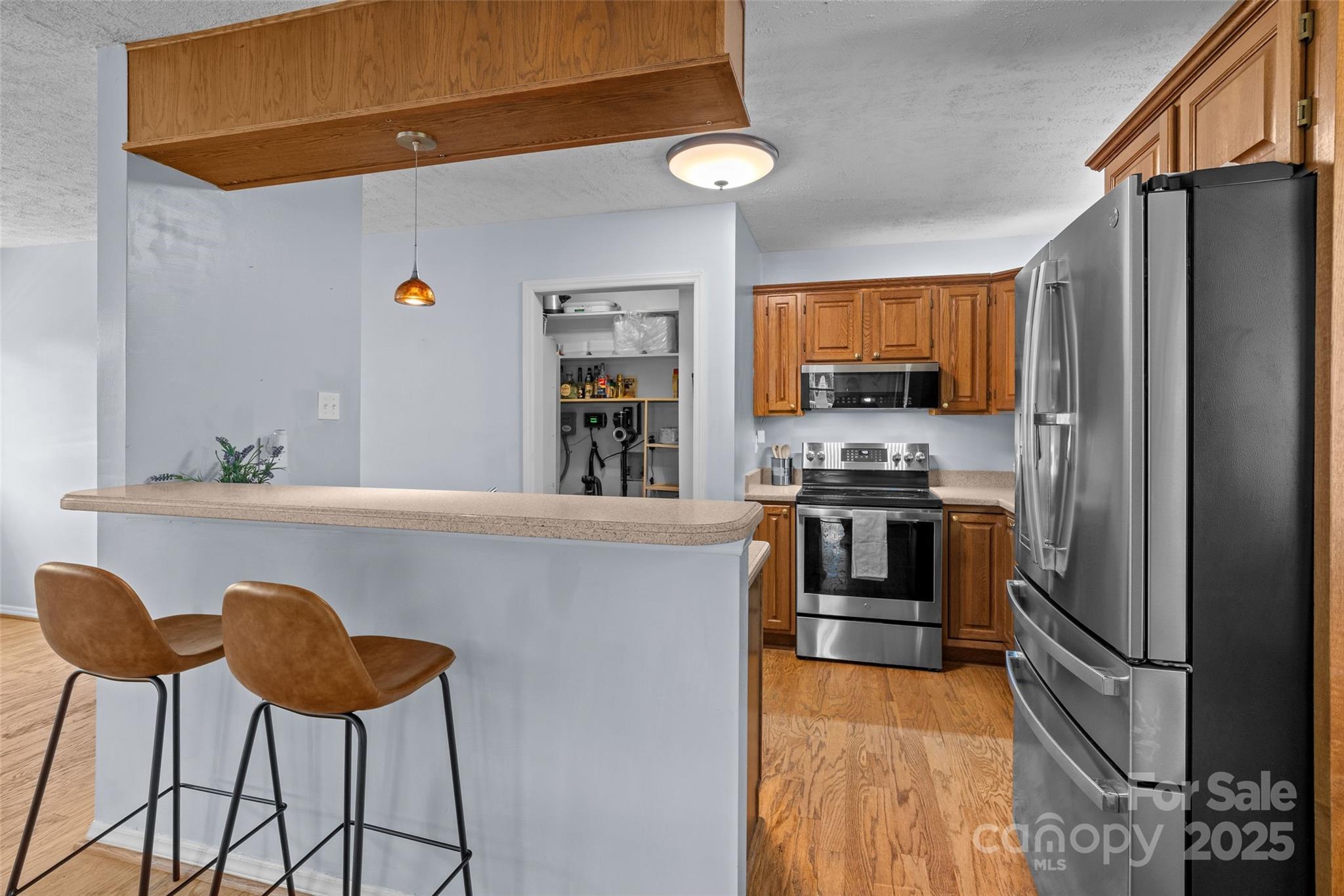 335 Carroll Cove, Clover, SC - photo 9 of 30