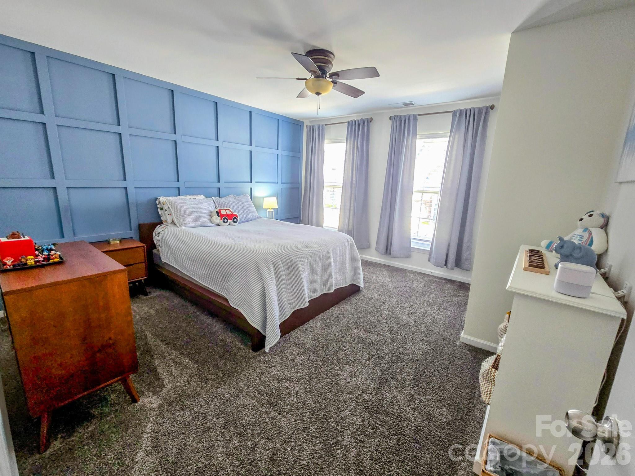 6005 Boathouse LaneA, Cramerton, NC - photo 21 of 37