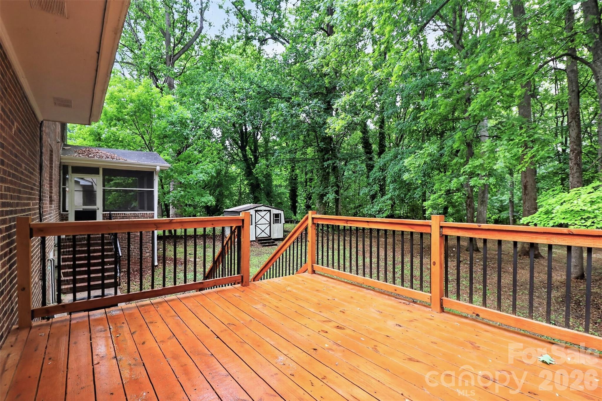 7007 Crossridge Road, Charlotte, NC - photo 39 of 45