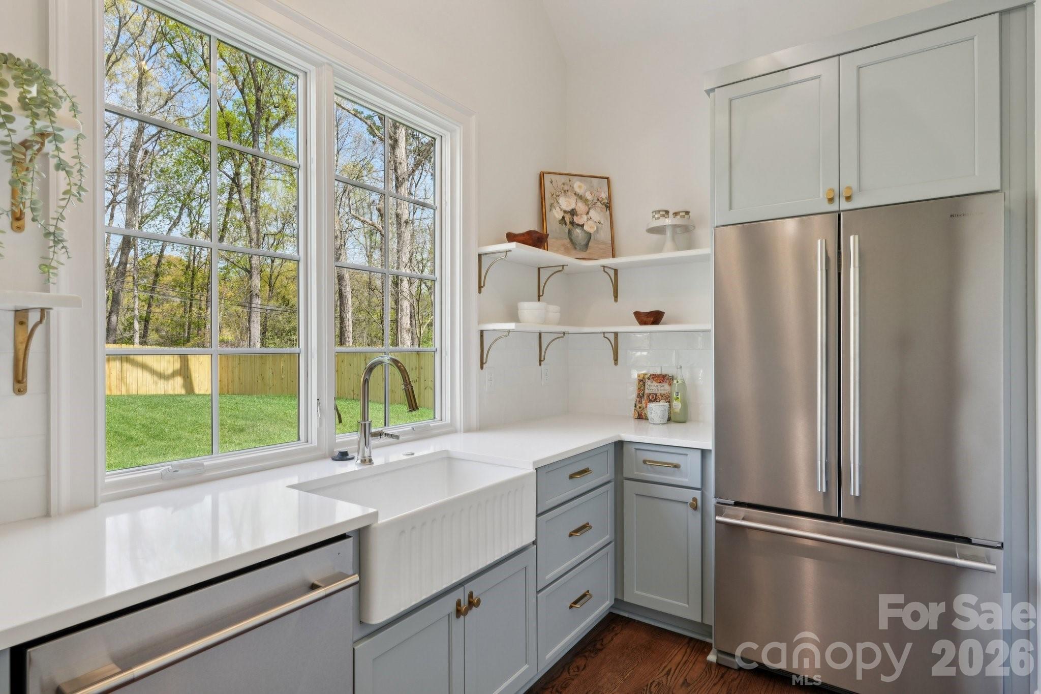 Photo 21 of 444 Hunter Lane, Charlotte, NC