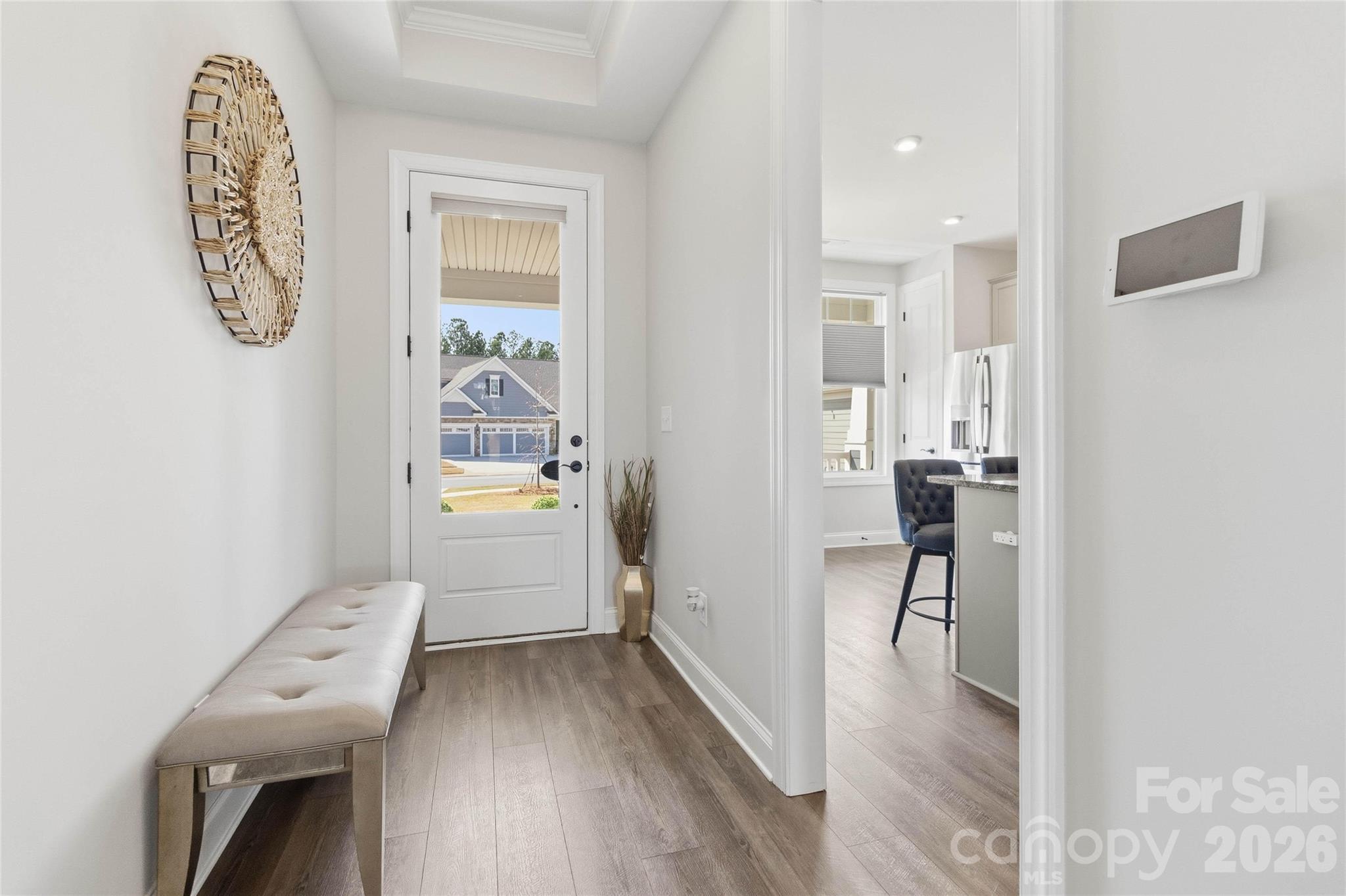 Photo 5 of 4331 Moxie Way, Charlotte, NC