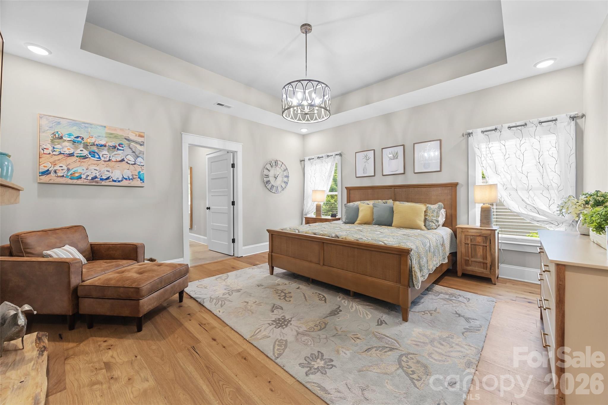 662 Sandbar Point, Lake Wylie, SC - photo 14 of 48
