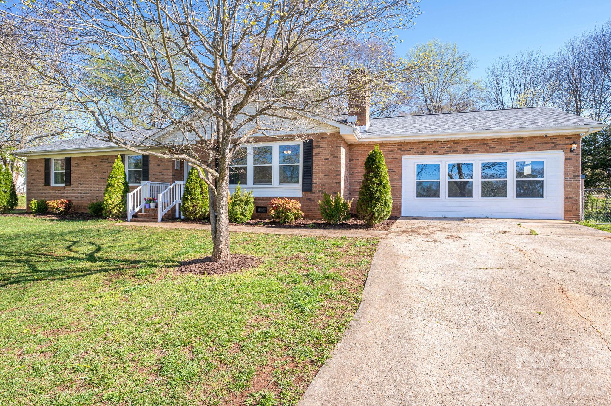 4804 Cedar Court, Gastonia, NC