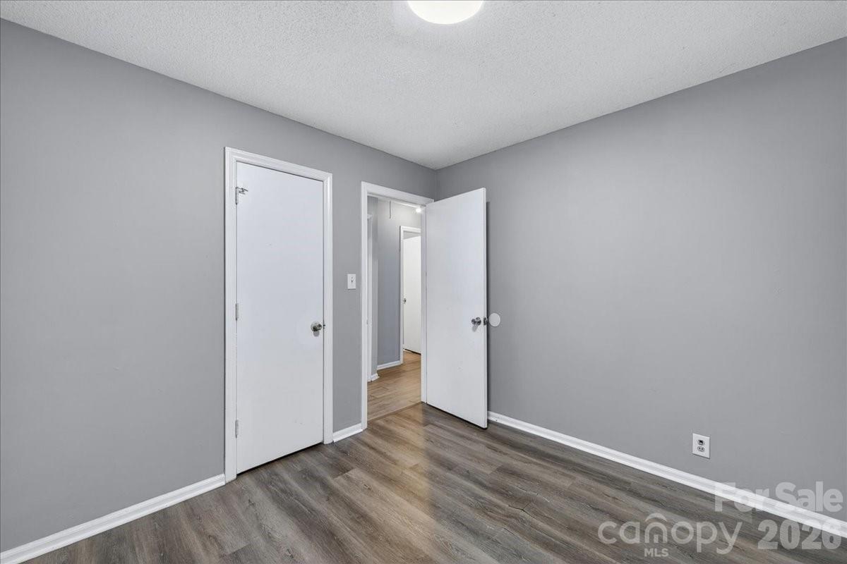 936 Holland Avenue, Charlotte, NC - photo 20 of 29