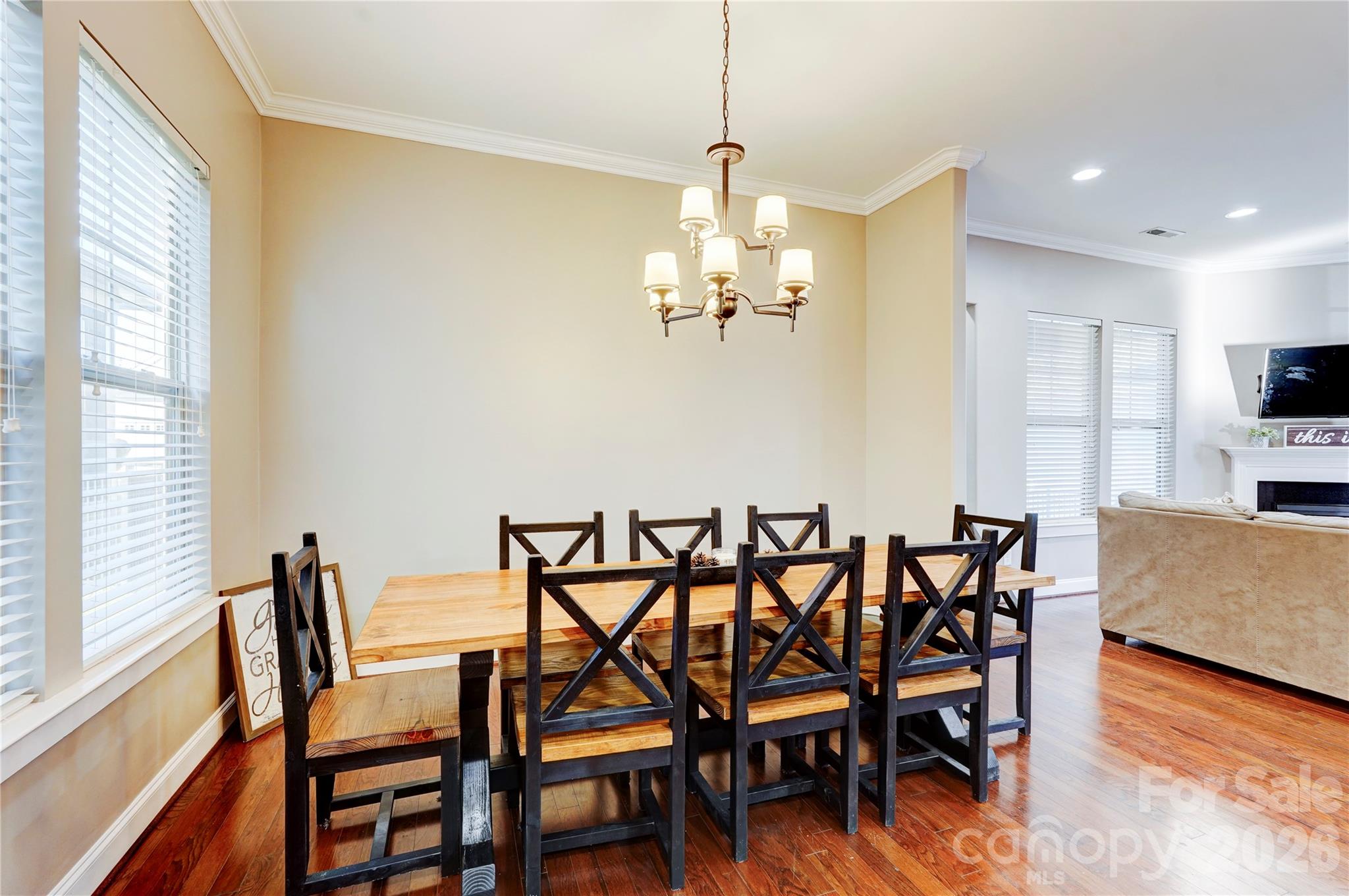 3246 Kelsey Plaza, Kannapolis, NC - photo 19 of 49