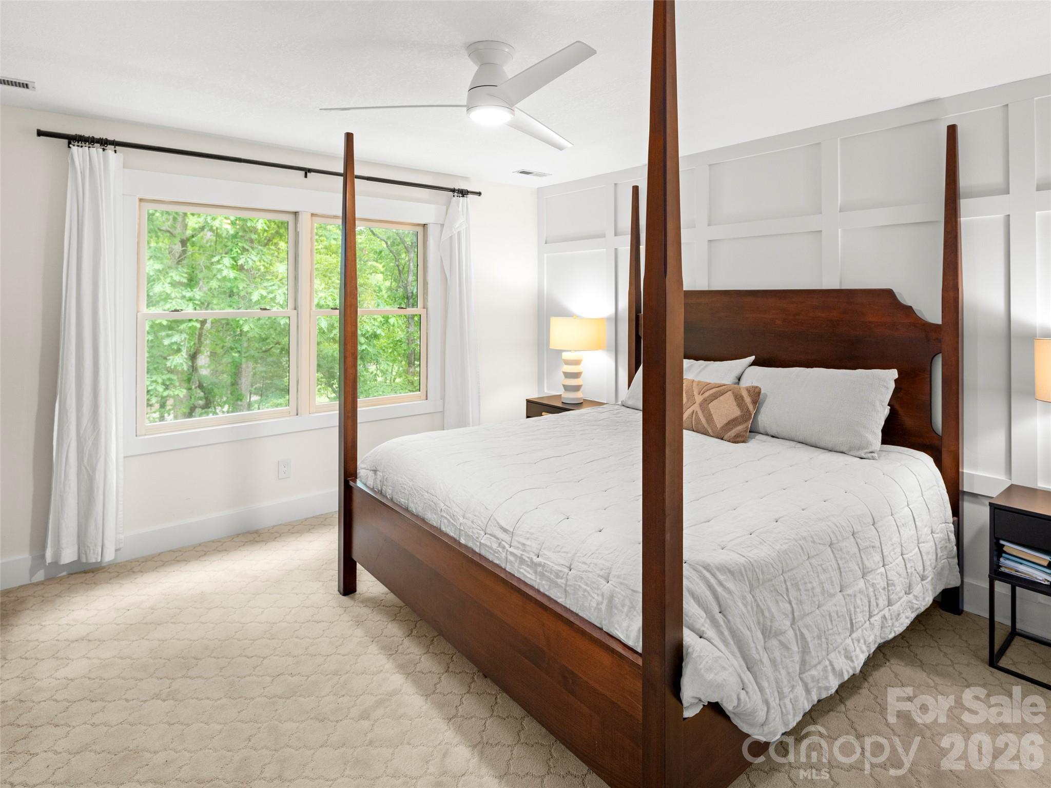 1130 New Castle Court, Asheville, NC - photo 29 of 36